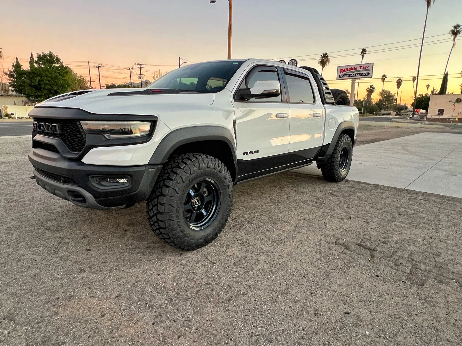 IMG_0818.webp | RAM TRX Forum