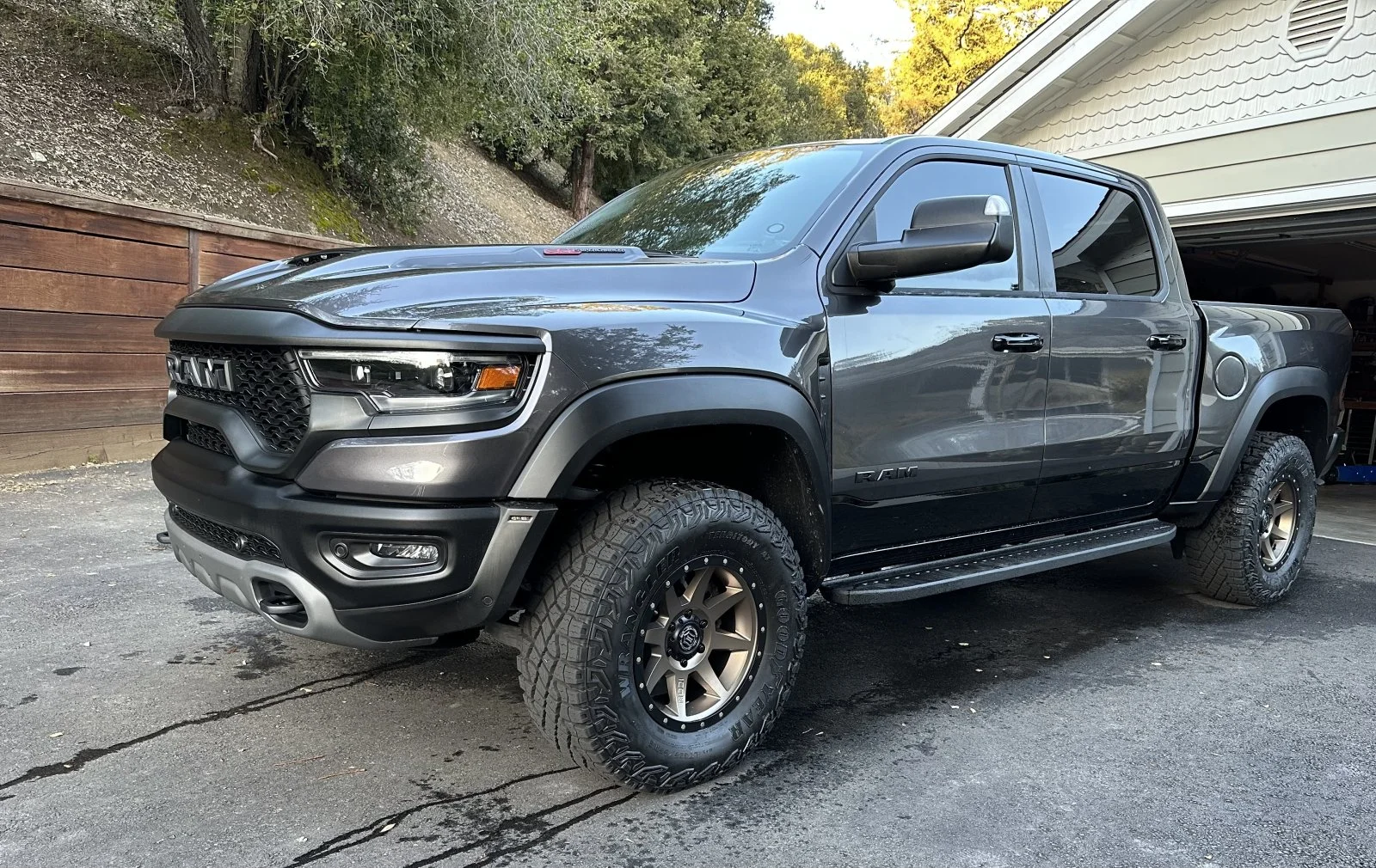 IMG_0881.jpeg | RAM TRX Forum