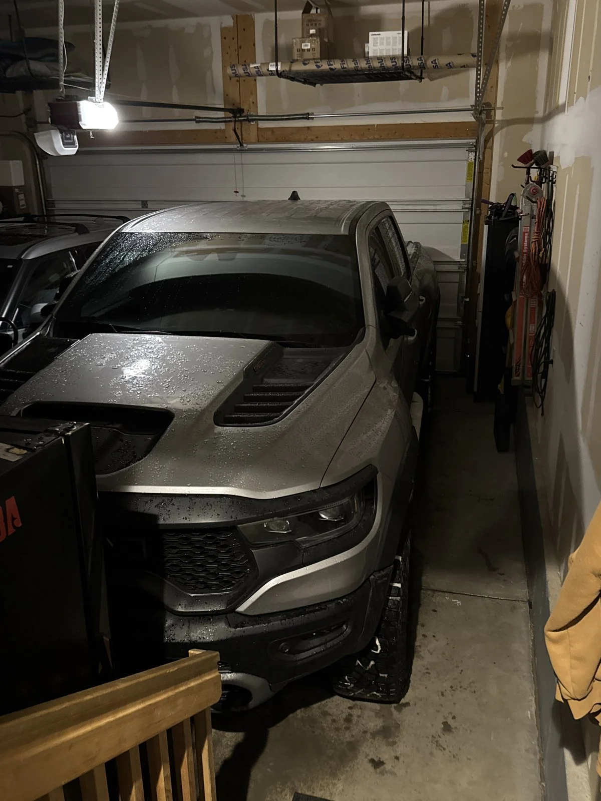 IMG_0944.jpeg | RAM TRX Forum