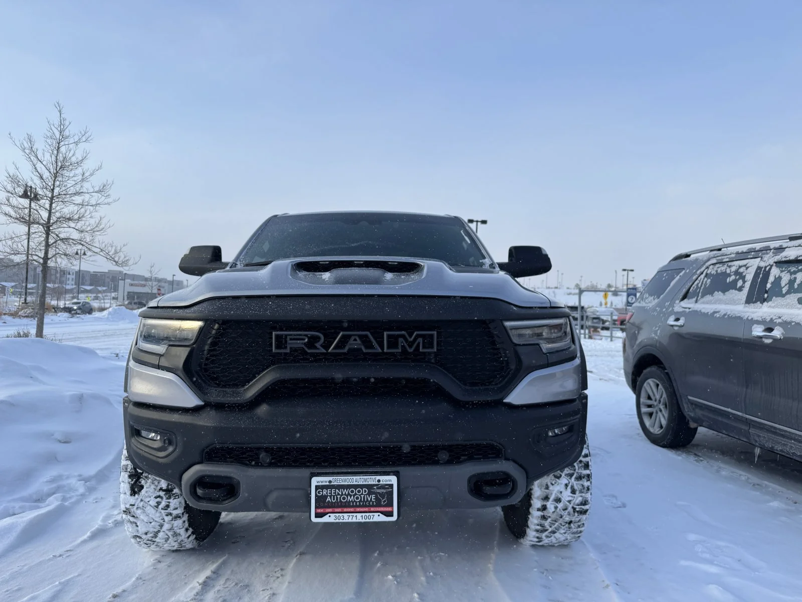 IMG_0948.jpeg | RAM TRX Forum