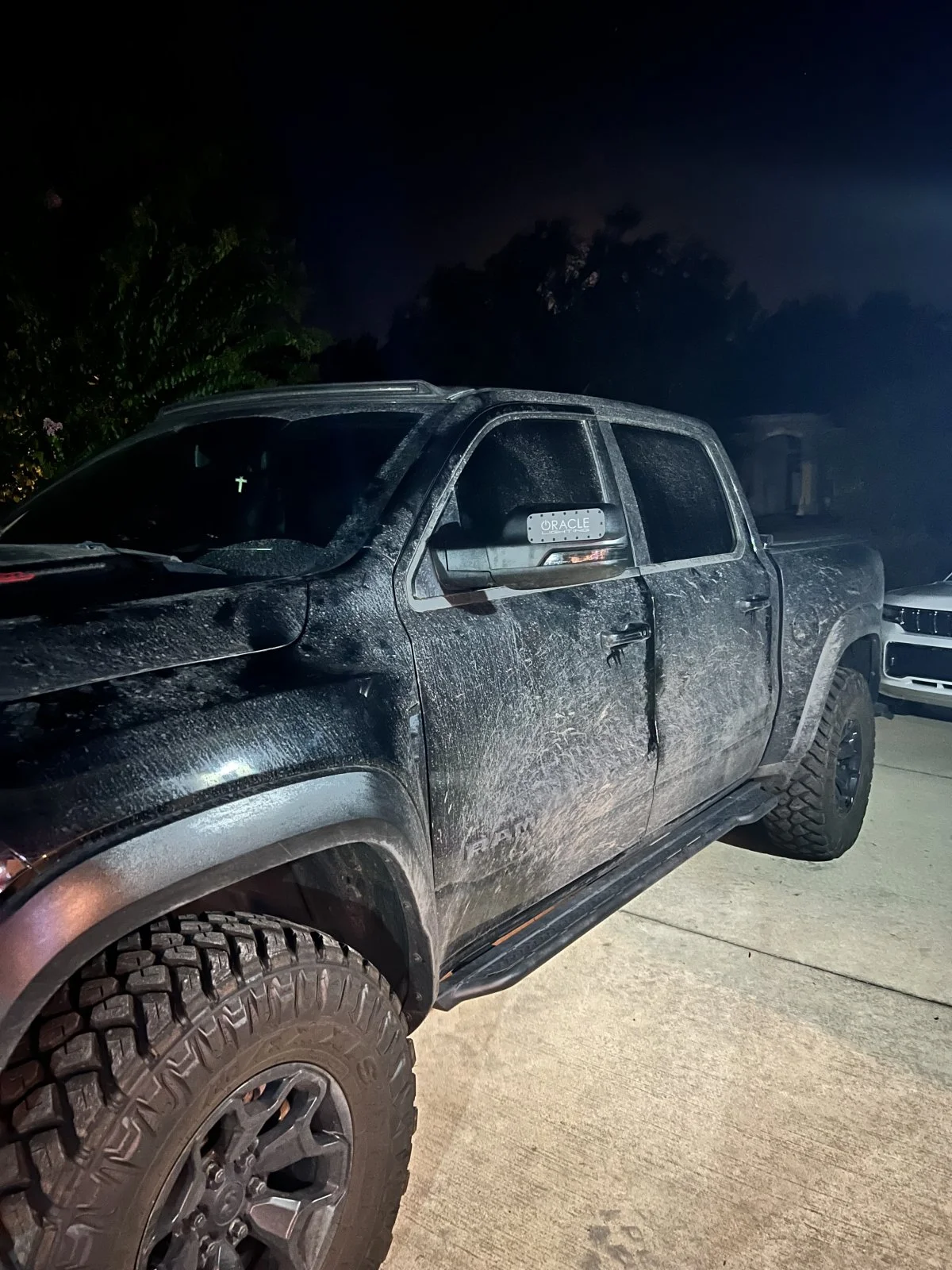 IMG_1007.jpeg | RAM TRX Forum