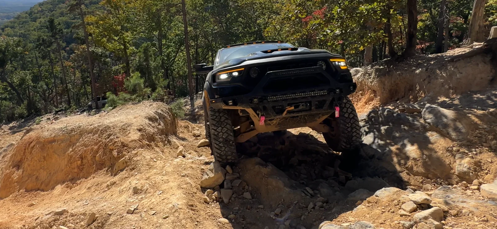 IMG_1022.png | RAM TRX Forum