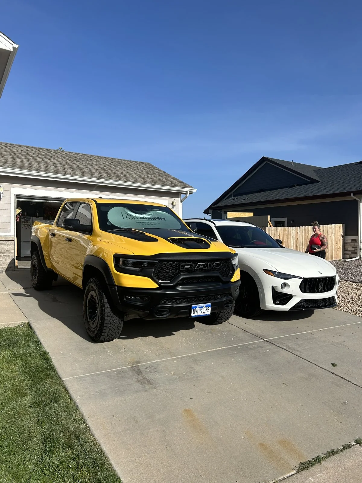 IMG_1090.jpeg | RAM TRX Forum