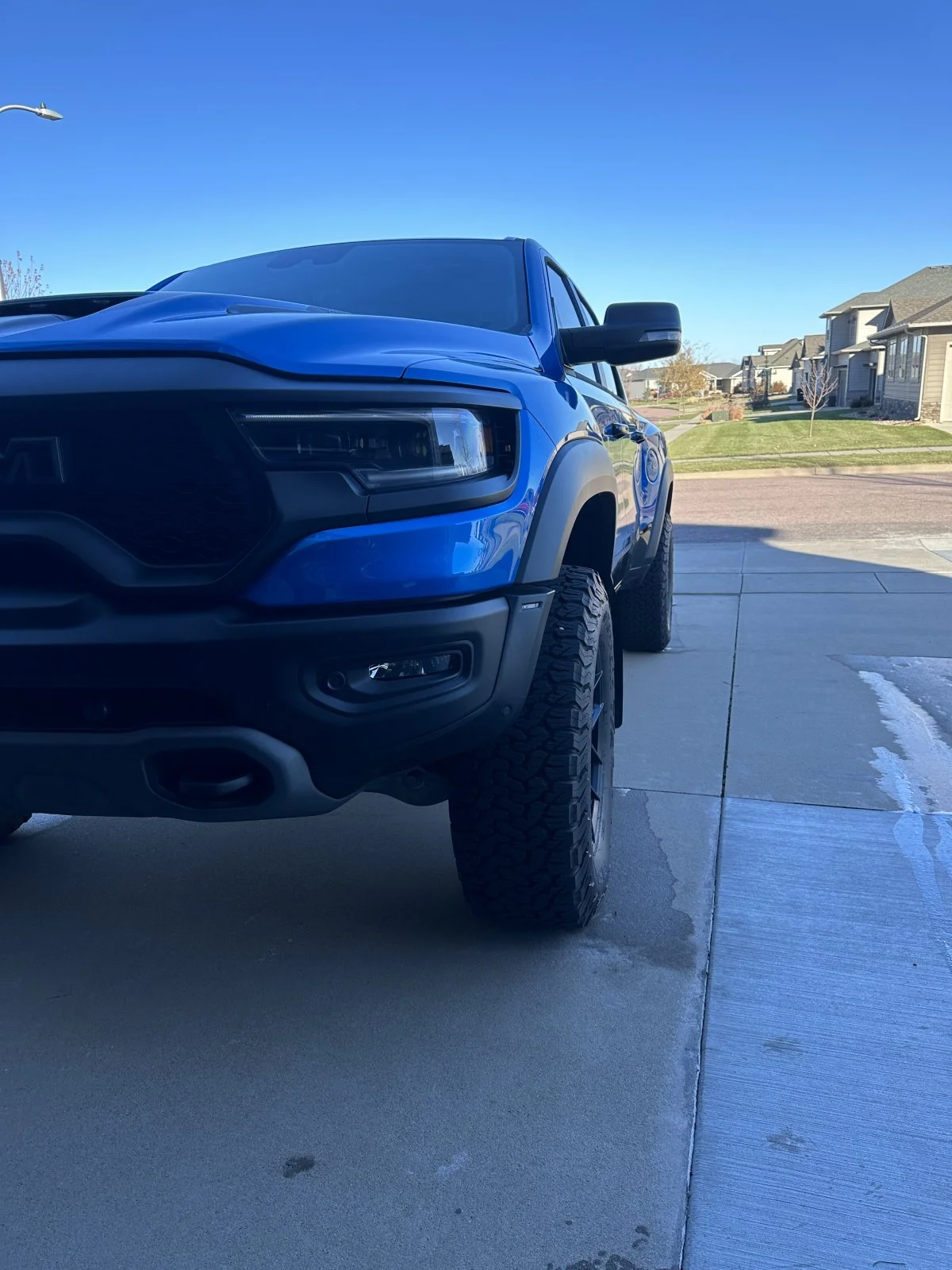 IMG_1116.jpeg | RAM TRX Forum