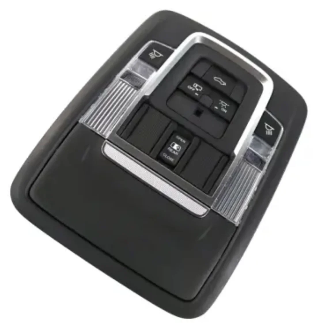 IMG_1191.jpeg | RAM TRX Forum