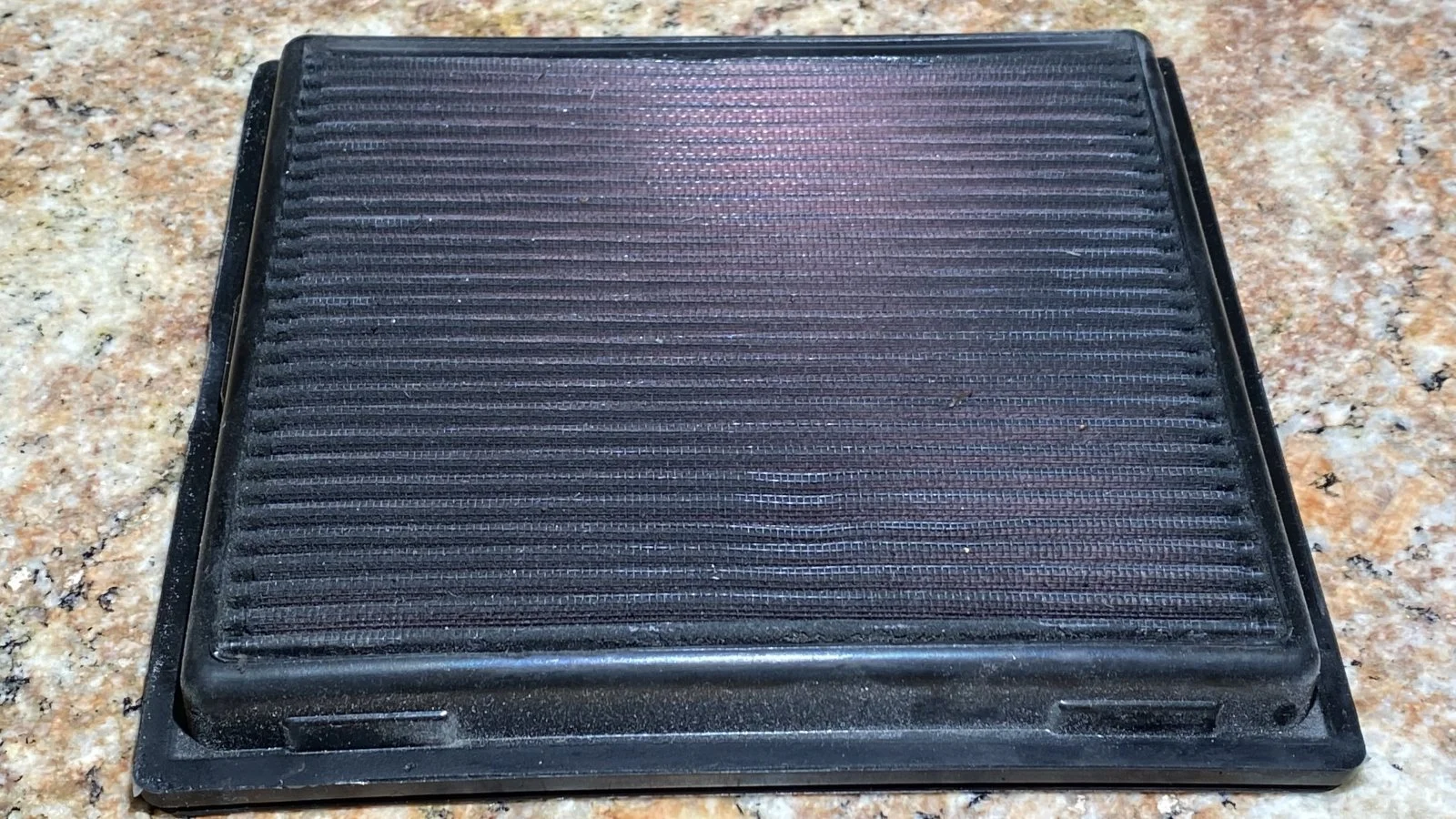 IMG_1224.jpg | RAM TRX Forum