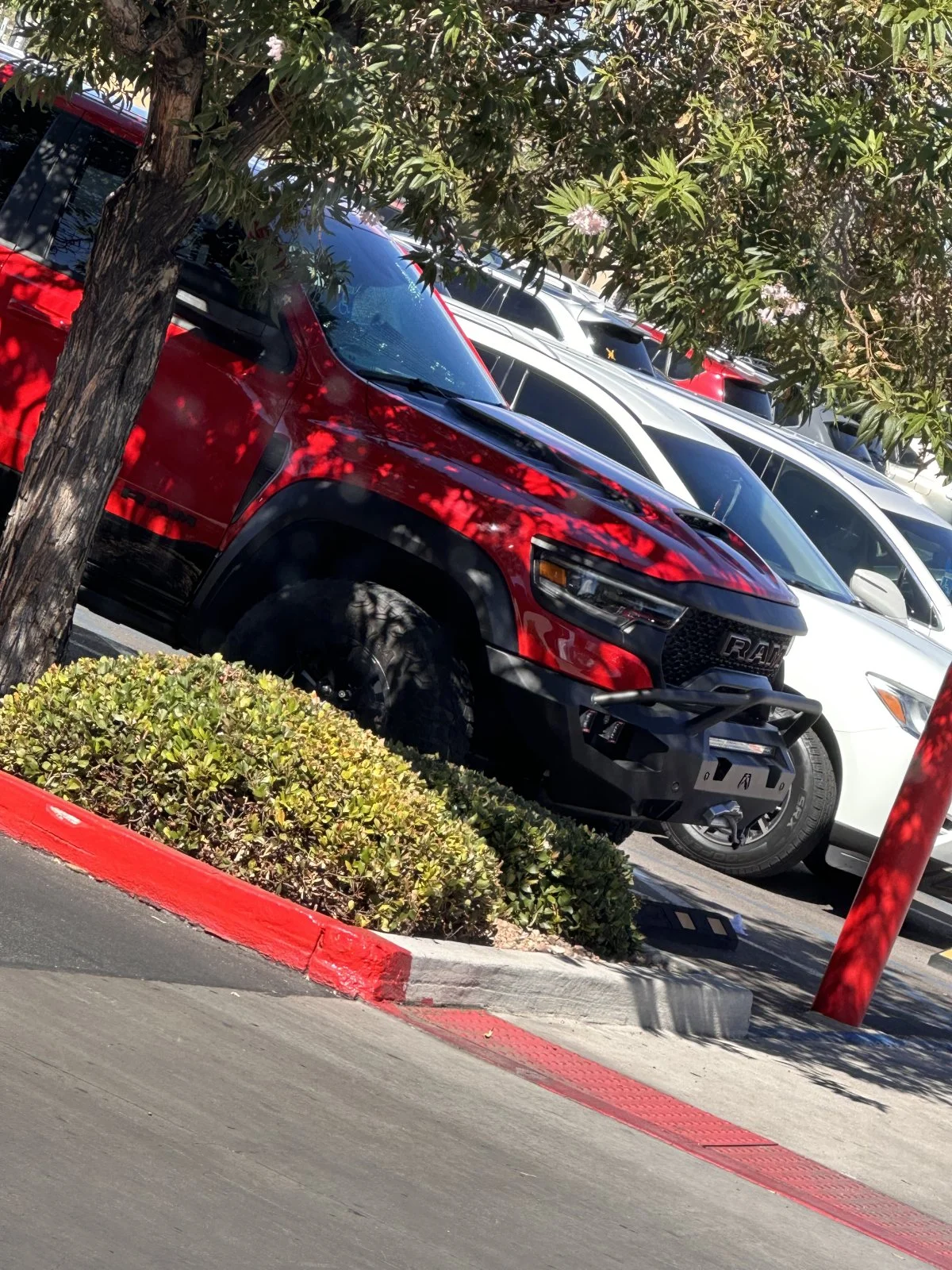 IMG_1293.jpeg | RAM TRX Forum