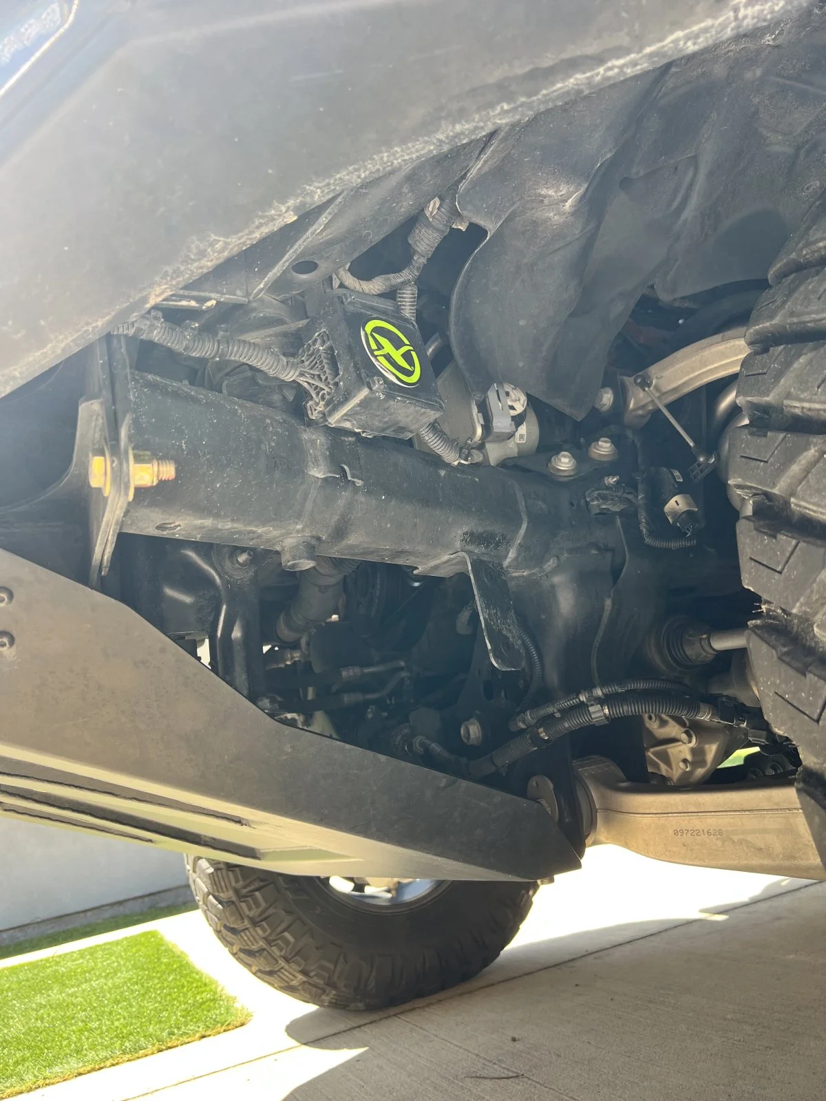 IMG_1315.jpeg | RAM TRX Forum