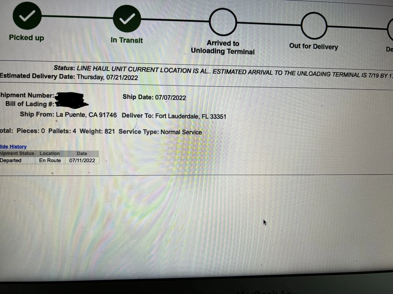 IMG_1346.jpg | RAM TRX Forum