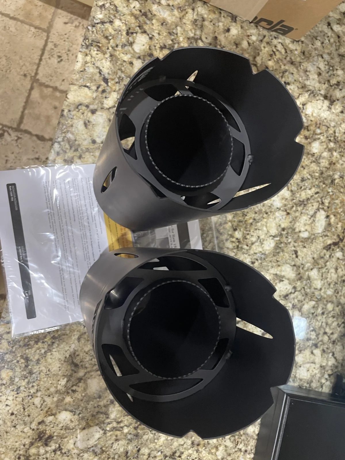 IMG_1372.jpeg | RAM TRX Forum