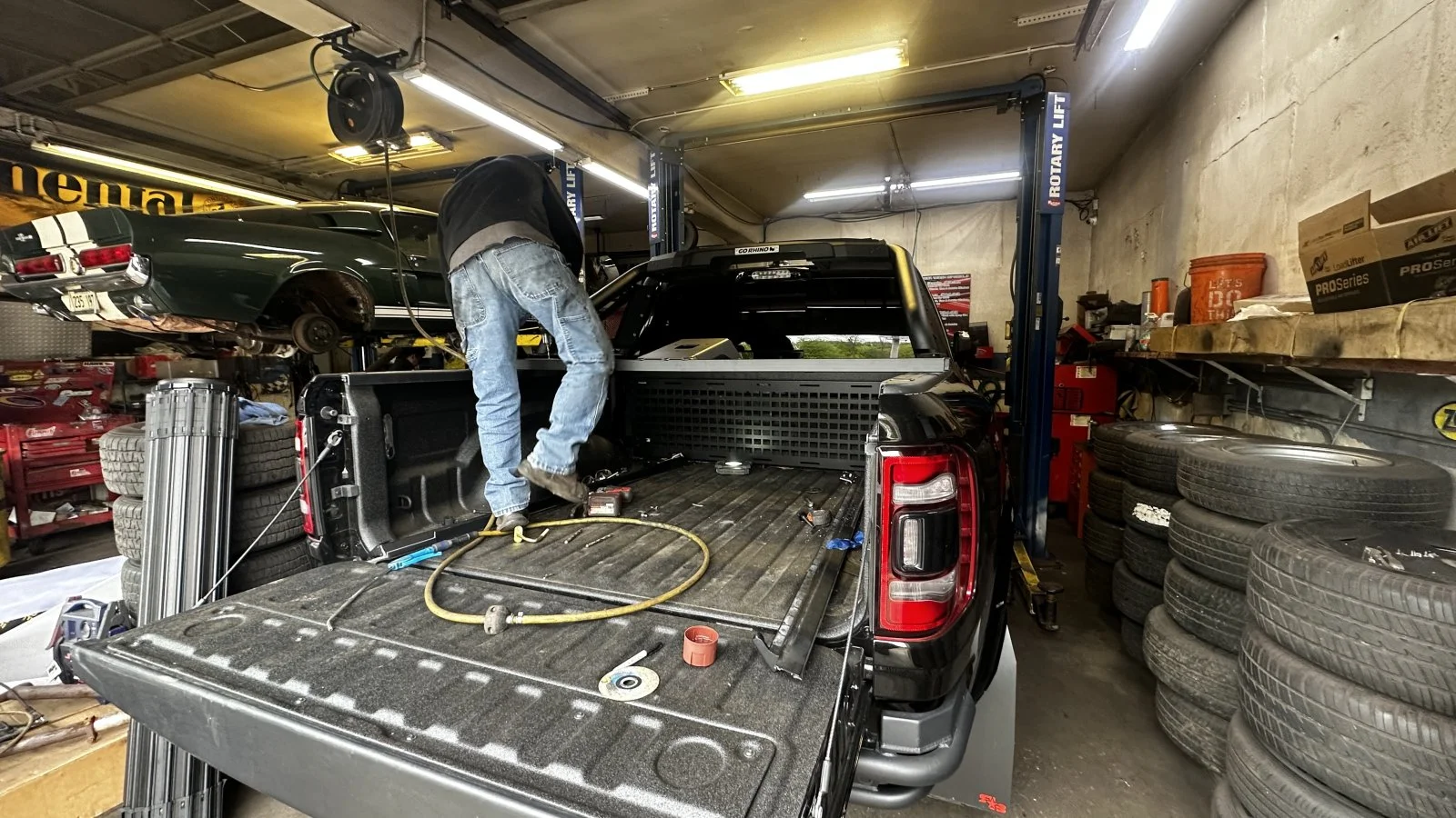 IMG_1375.jpeg | RAM TRX Forum