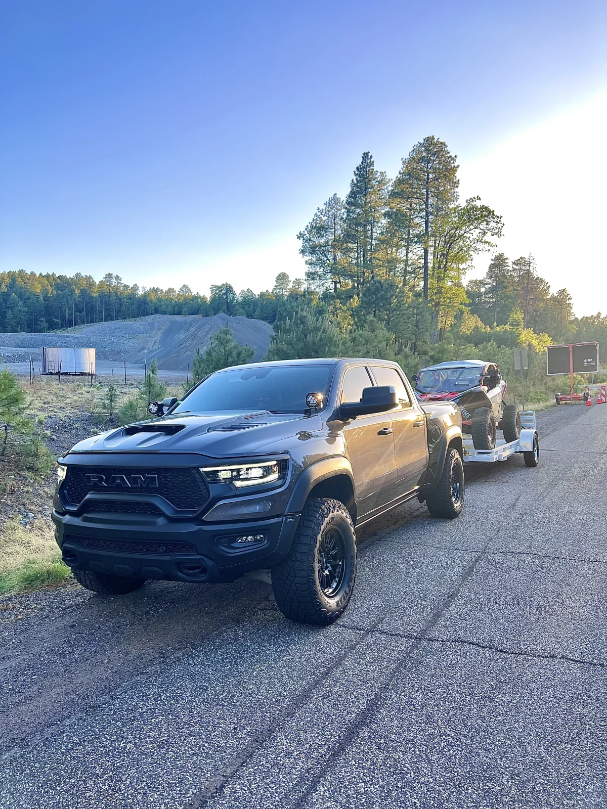 IMG_1421.webp | RAM TRX Forum