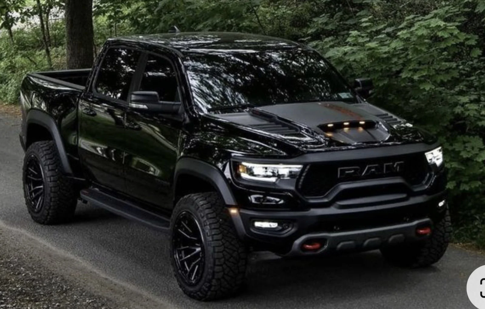 IMG_1428.jpeg | RAM TRX Forum