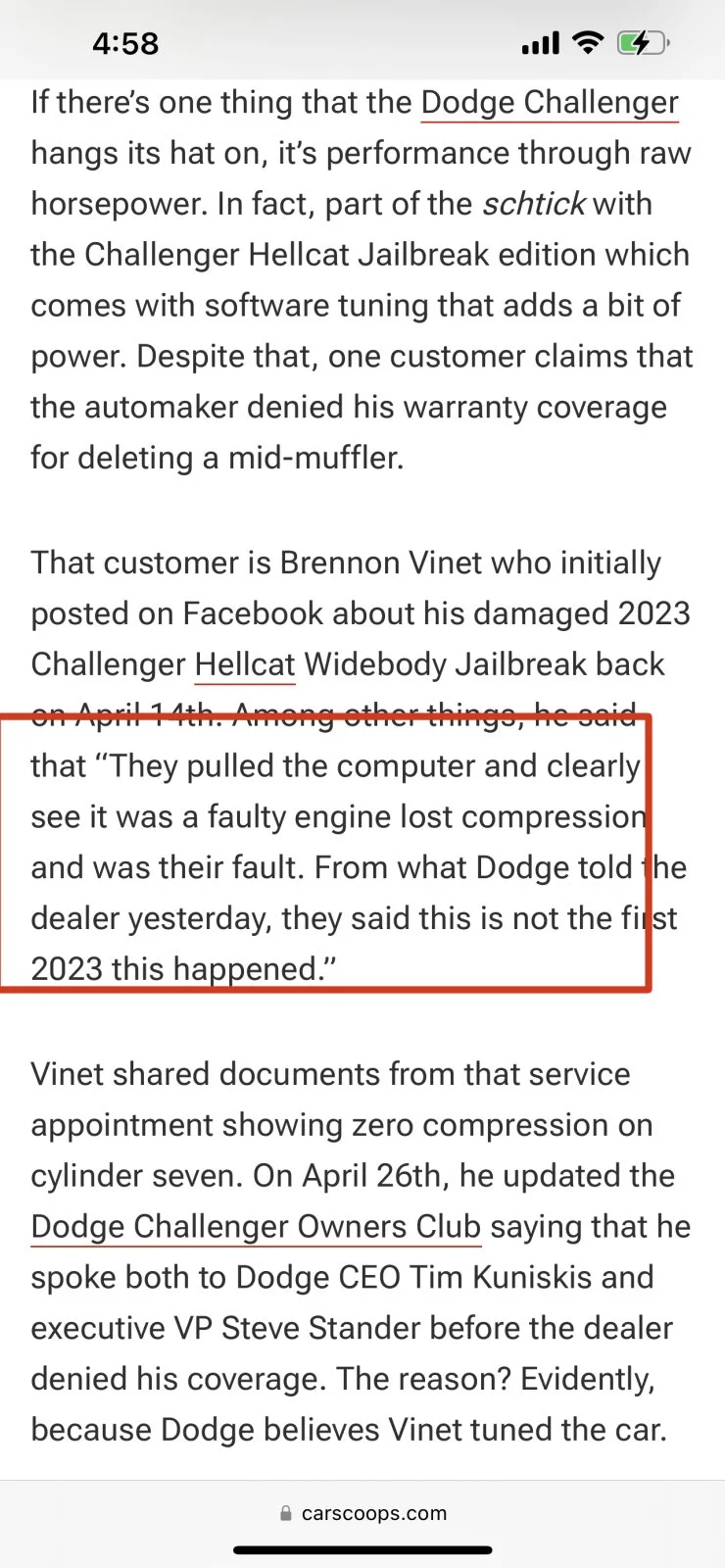 IMG_1432.jpeg | RAM TRX Forum