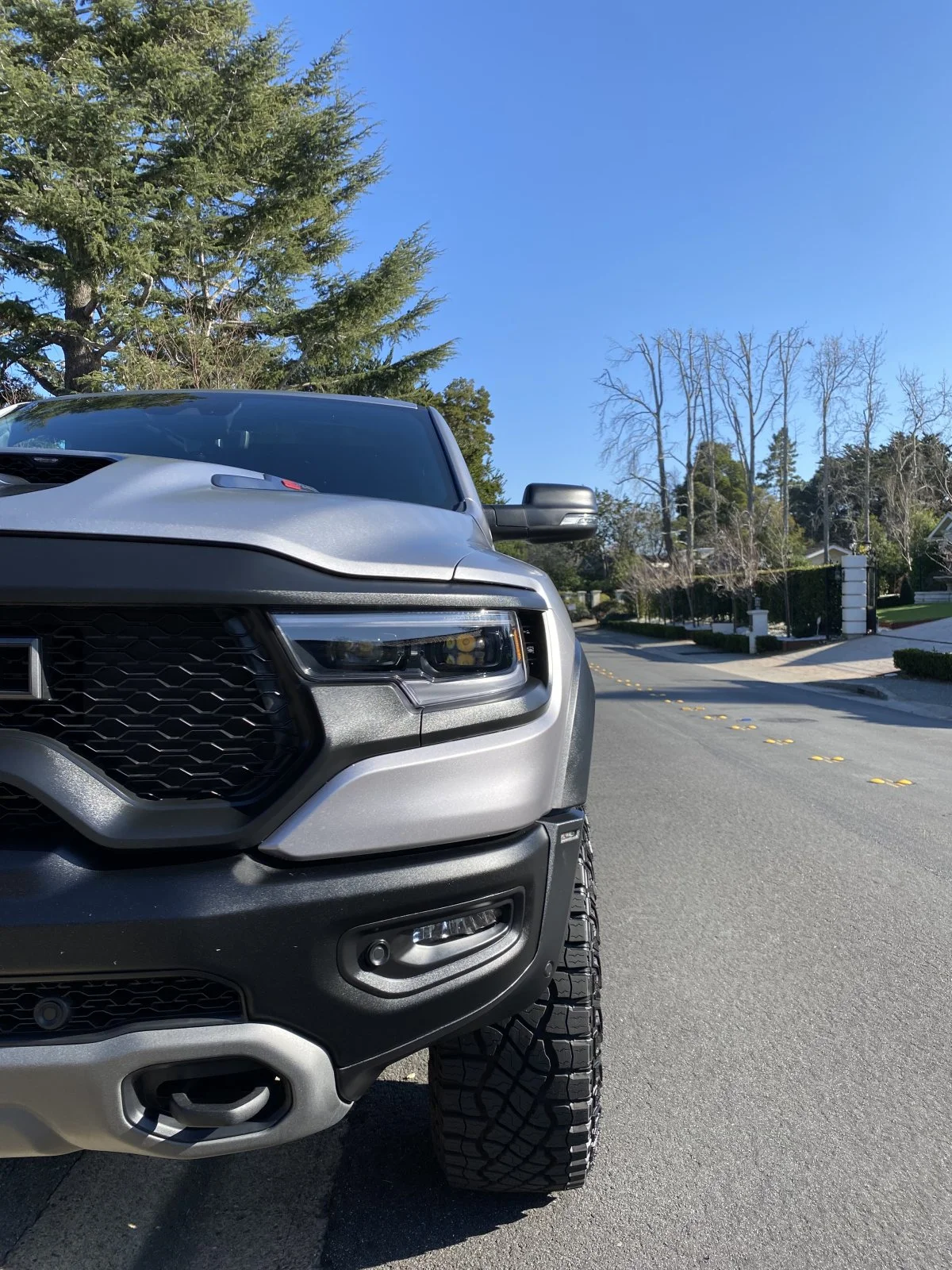 IMG_1433.JPG | RAM TRX Forum