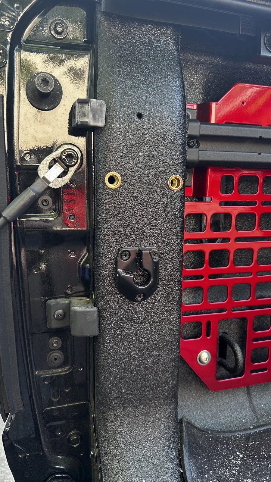 IMG_1459.jpeg | RAM TRX Forum