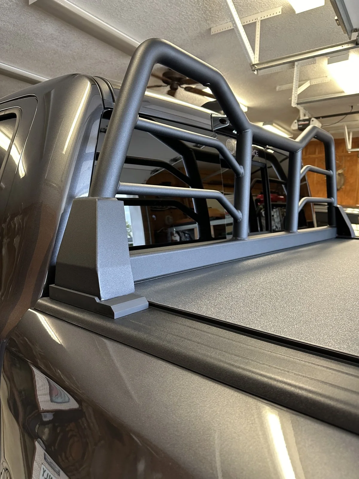 IMG_1496.jpeg | RAM TRX Forum