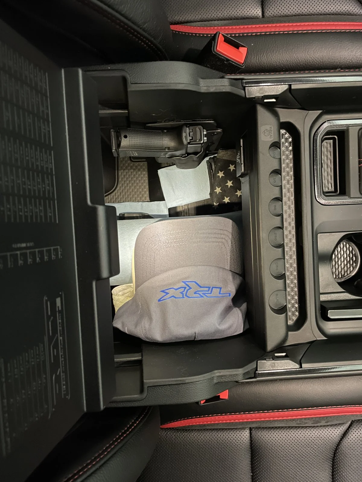 IMG_1536.JPG | RAM TRX Forum