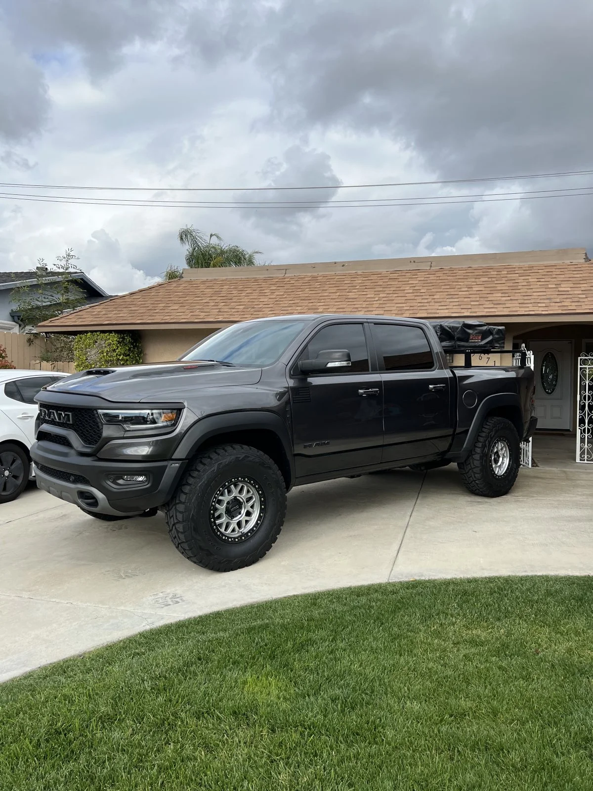 IMG_1542 2.jpeg | RAM TRX Forum