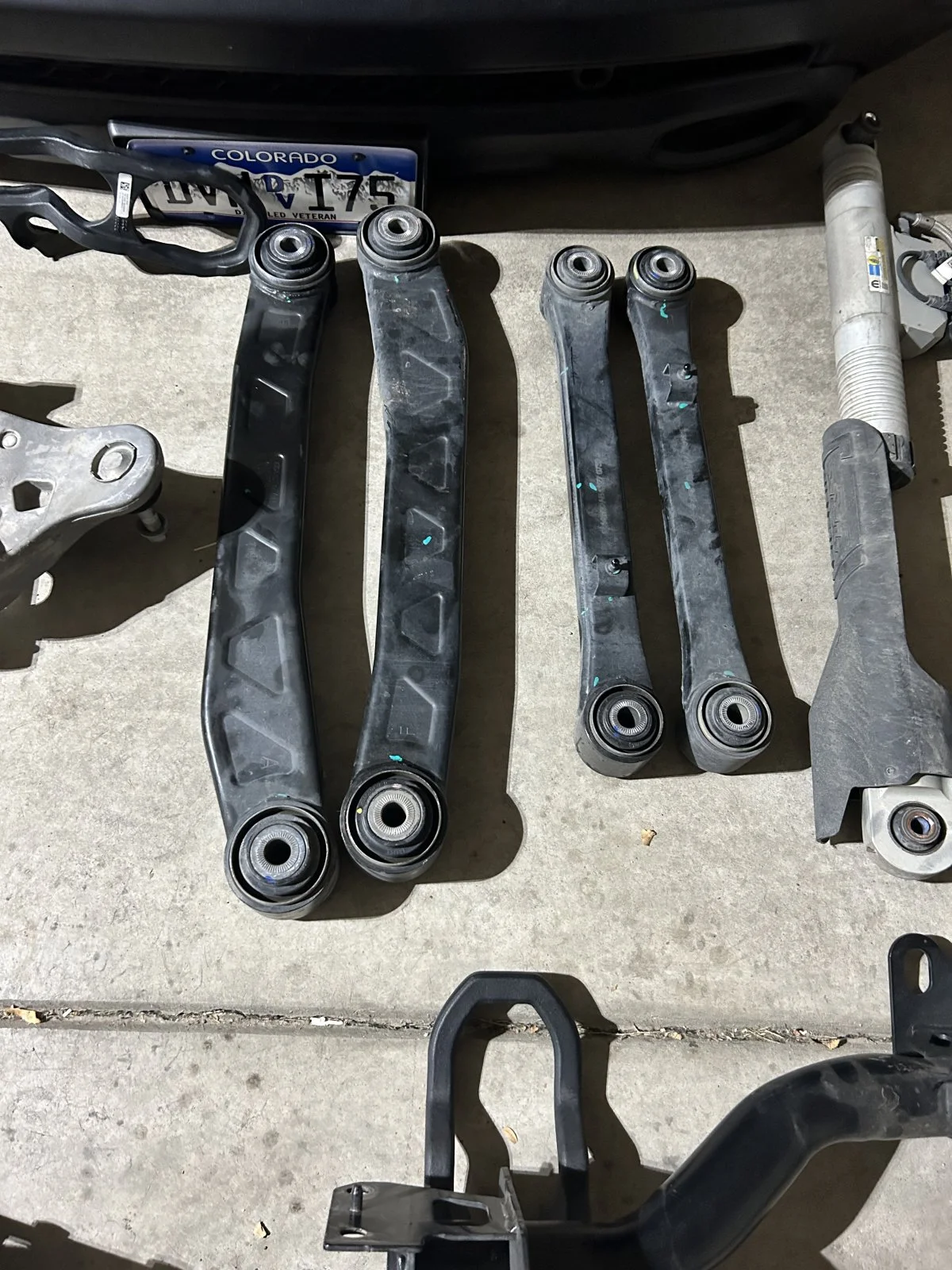 IMG_1573.jpeg | RAM TRX Forum