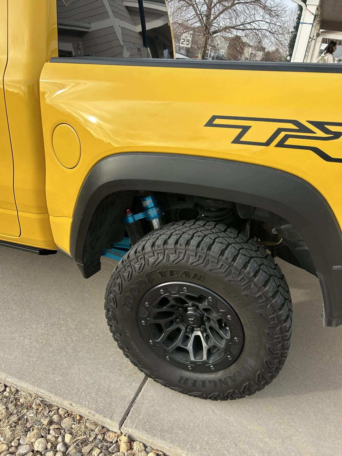 IMG_1591.jpeg | RAM TRX Forum