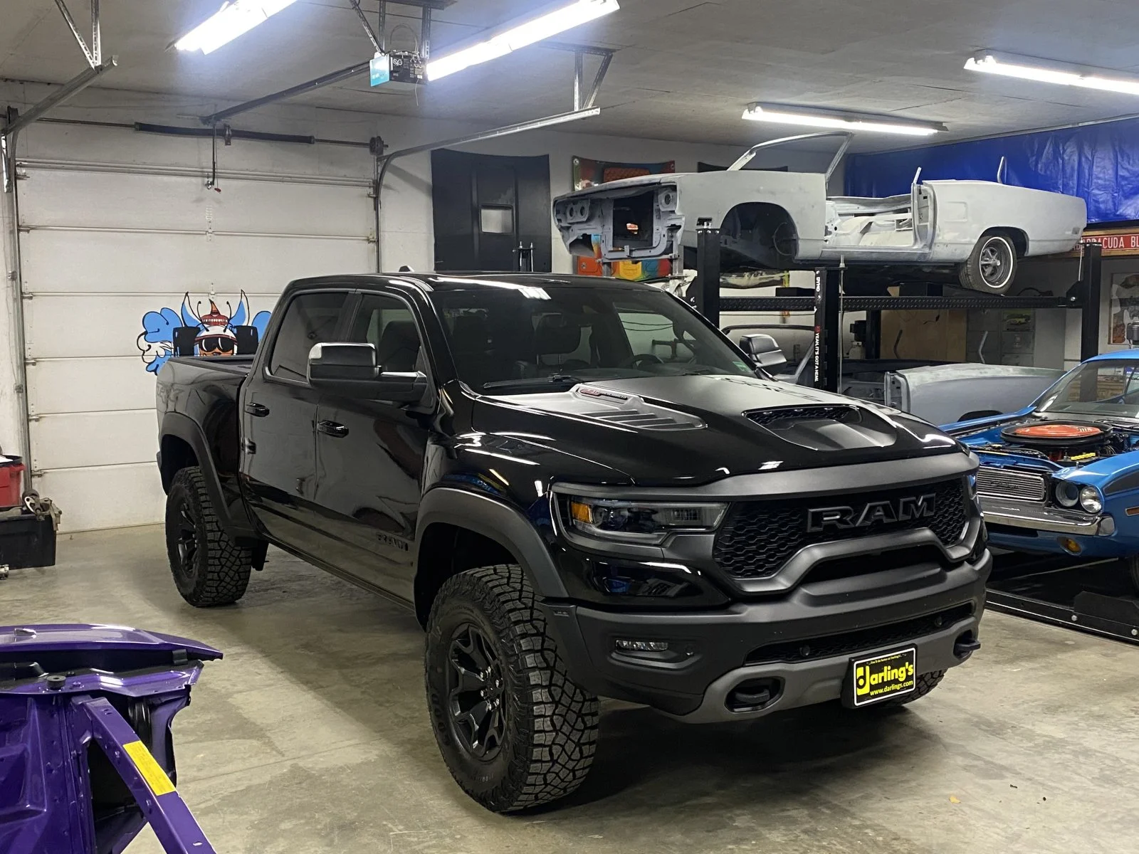 IMG_1591.jpg | RAM TRX Forum