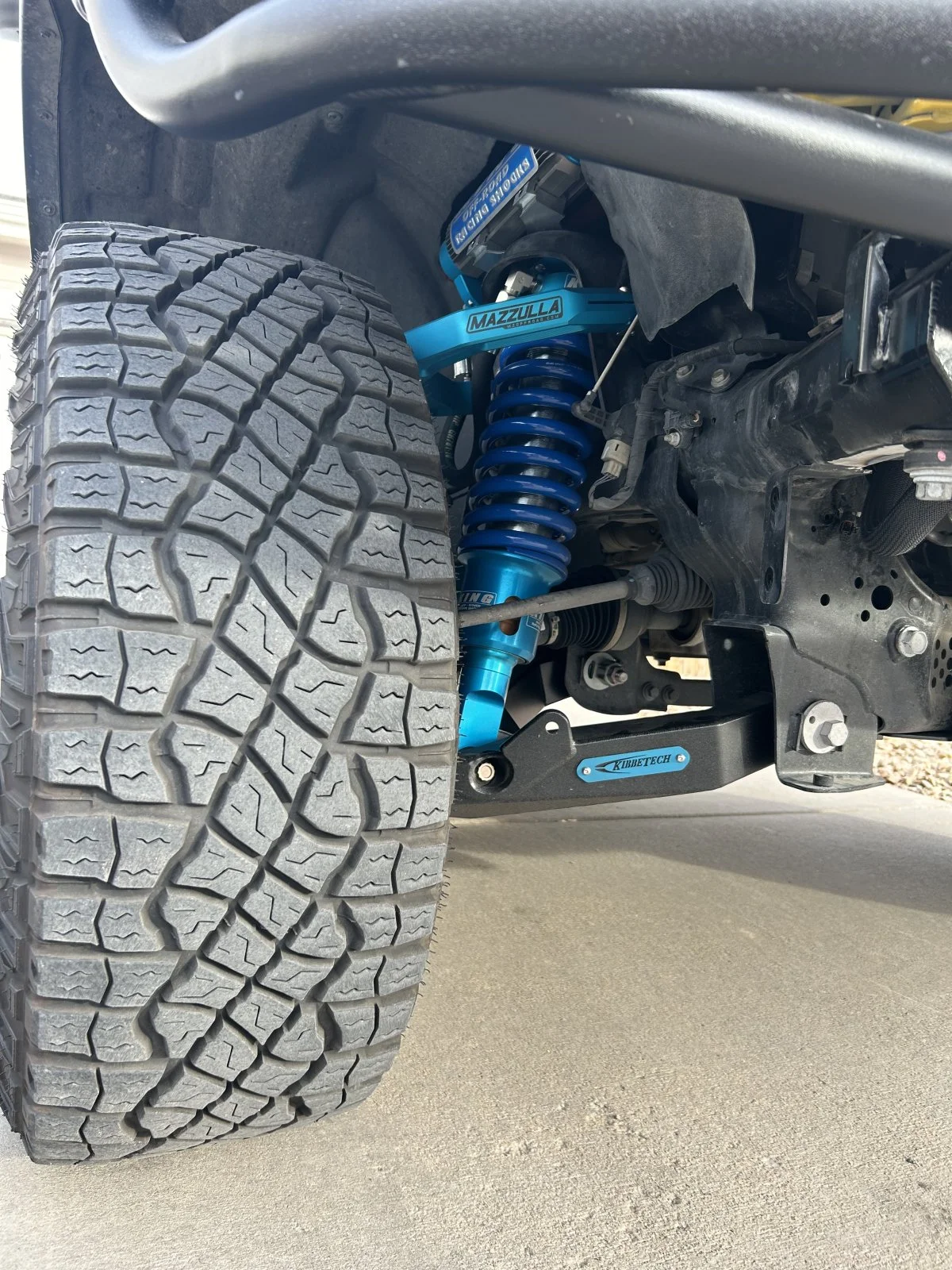 IMG_1594.jpeg | RAM TRX Forum