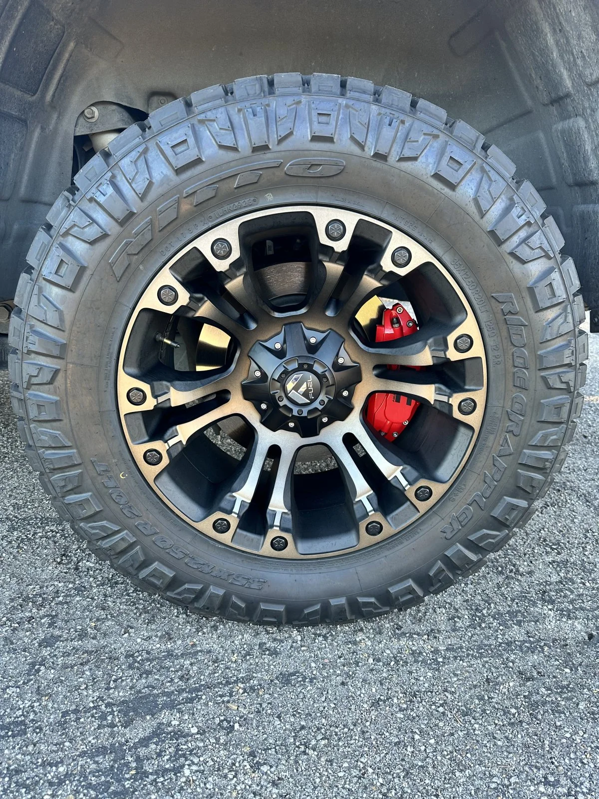 IMG_1597.jpeg | RAM TRX Forum