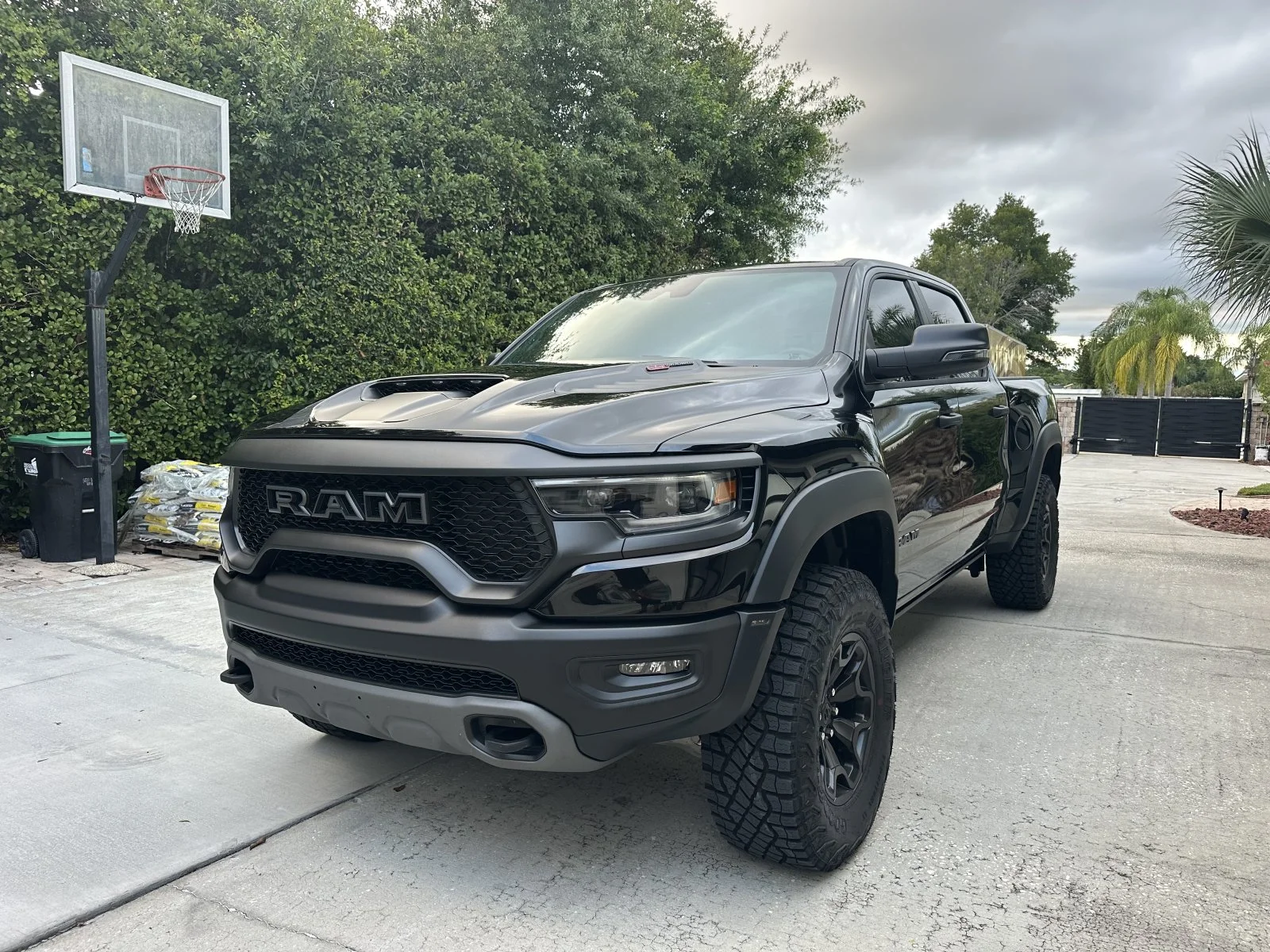 IMG_1637.jpeg | RAM TRX Forum