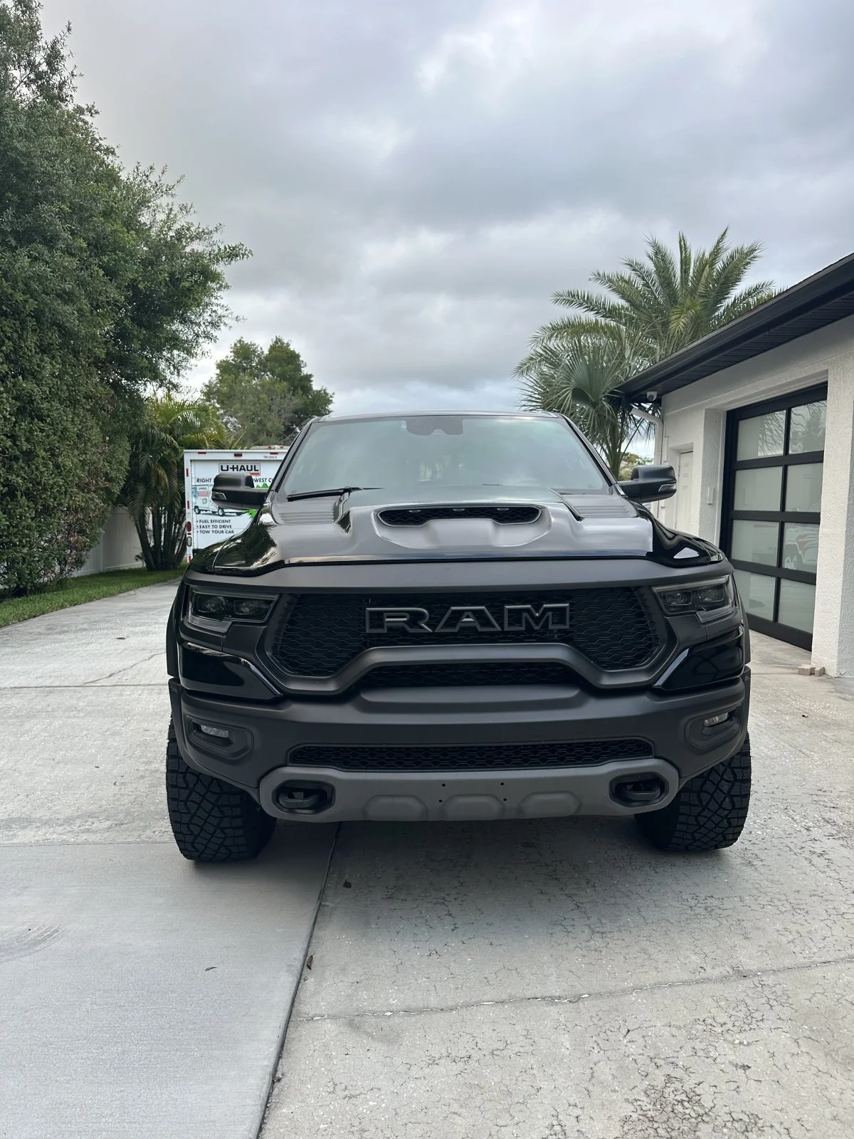 IMG_1638.jpeg | RAM TRX Forum