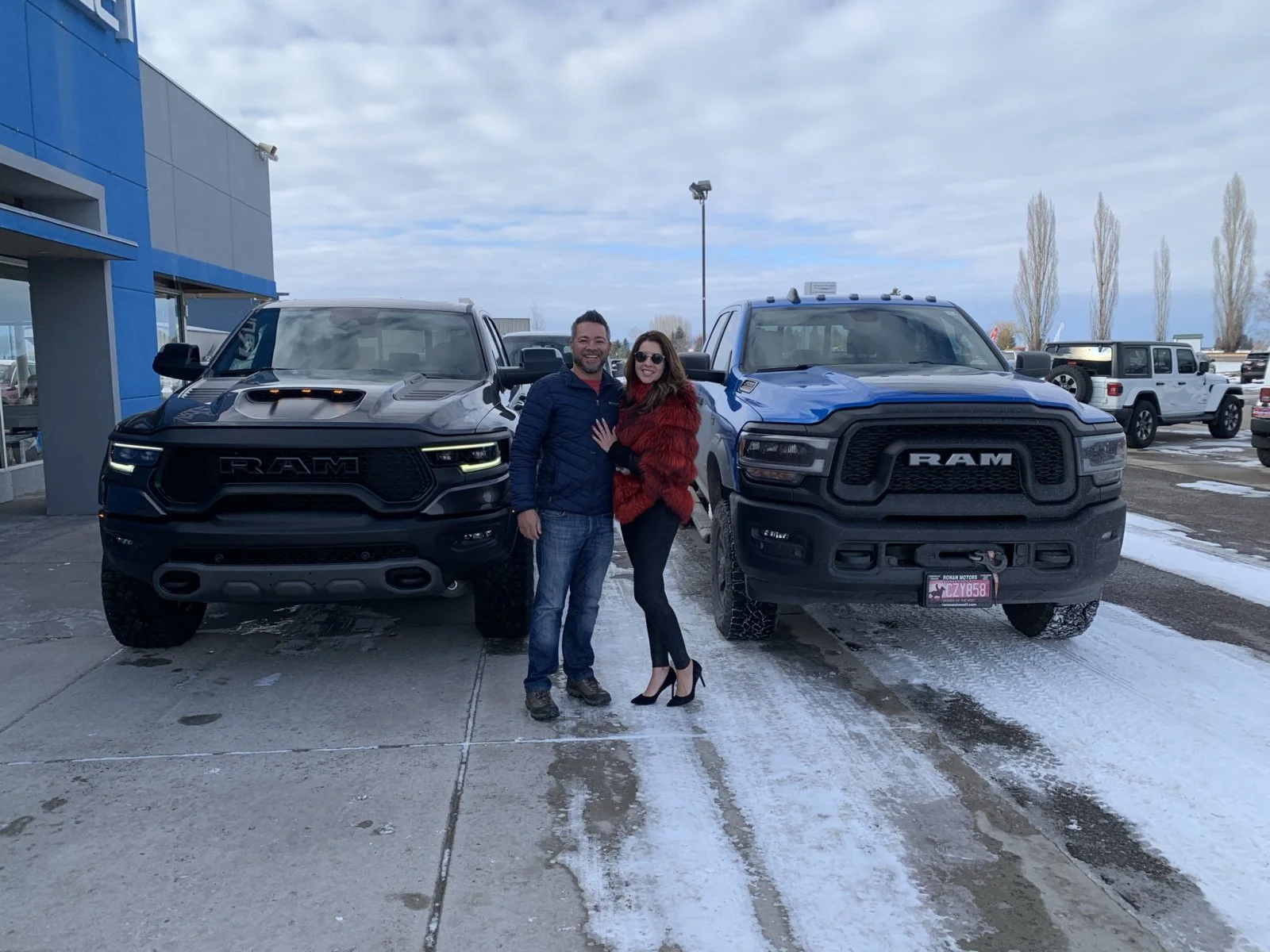 IMG_1652.JPEG | RAM TRX Forum