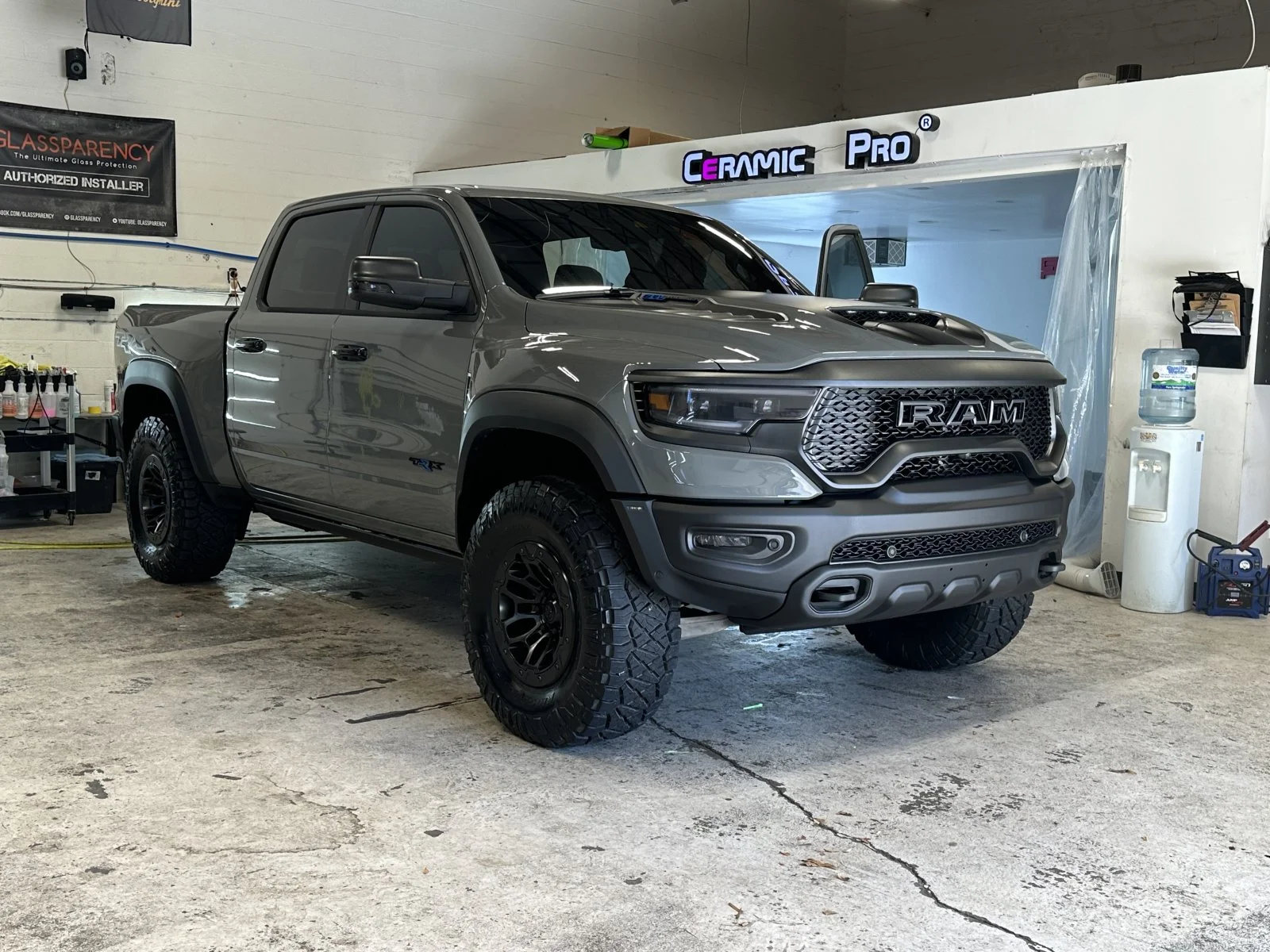 IMG_1682.jpeg | RAM TRX Forum