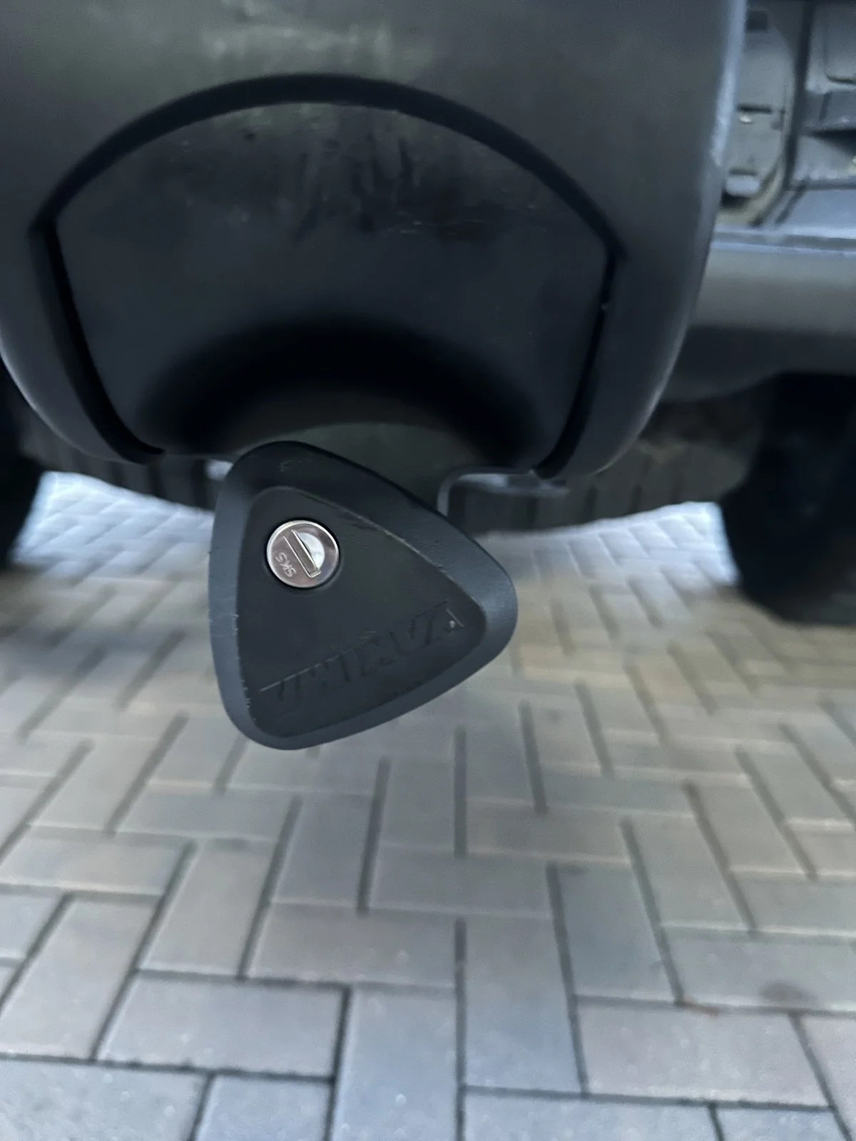 IMG_1733.jpeg | RAM TRX Forum