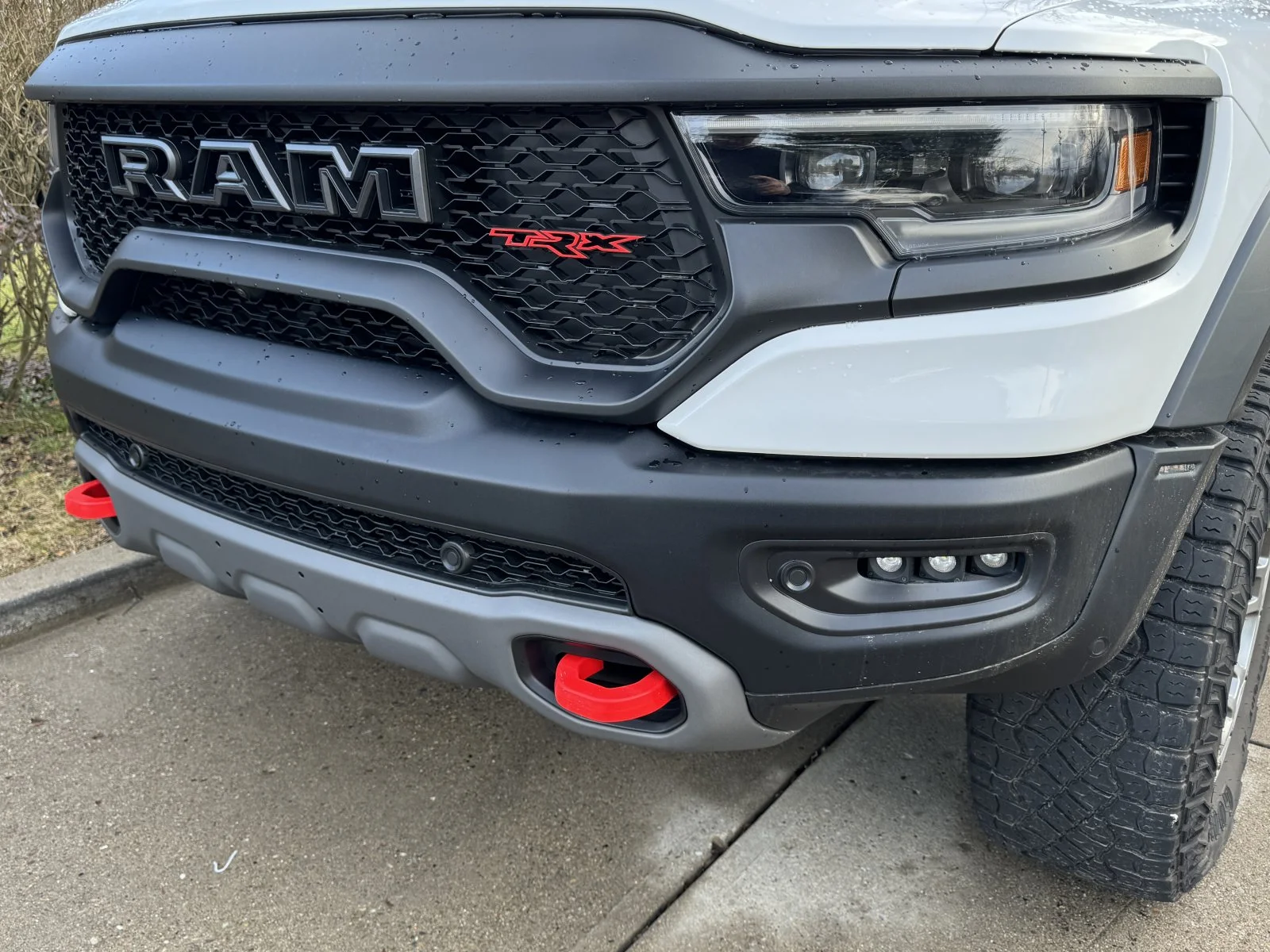 IMG_1734.jpeg | RAM TRX Forum