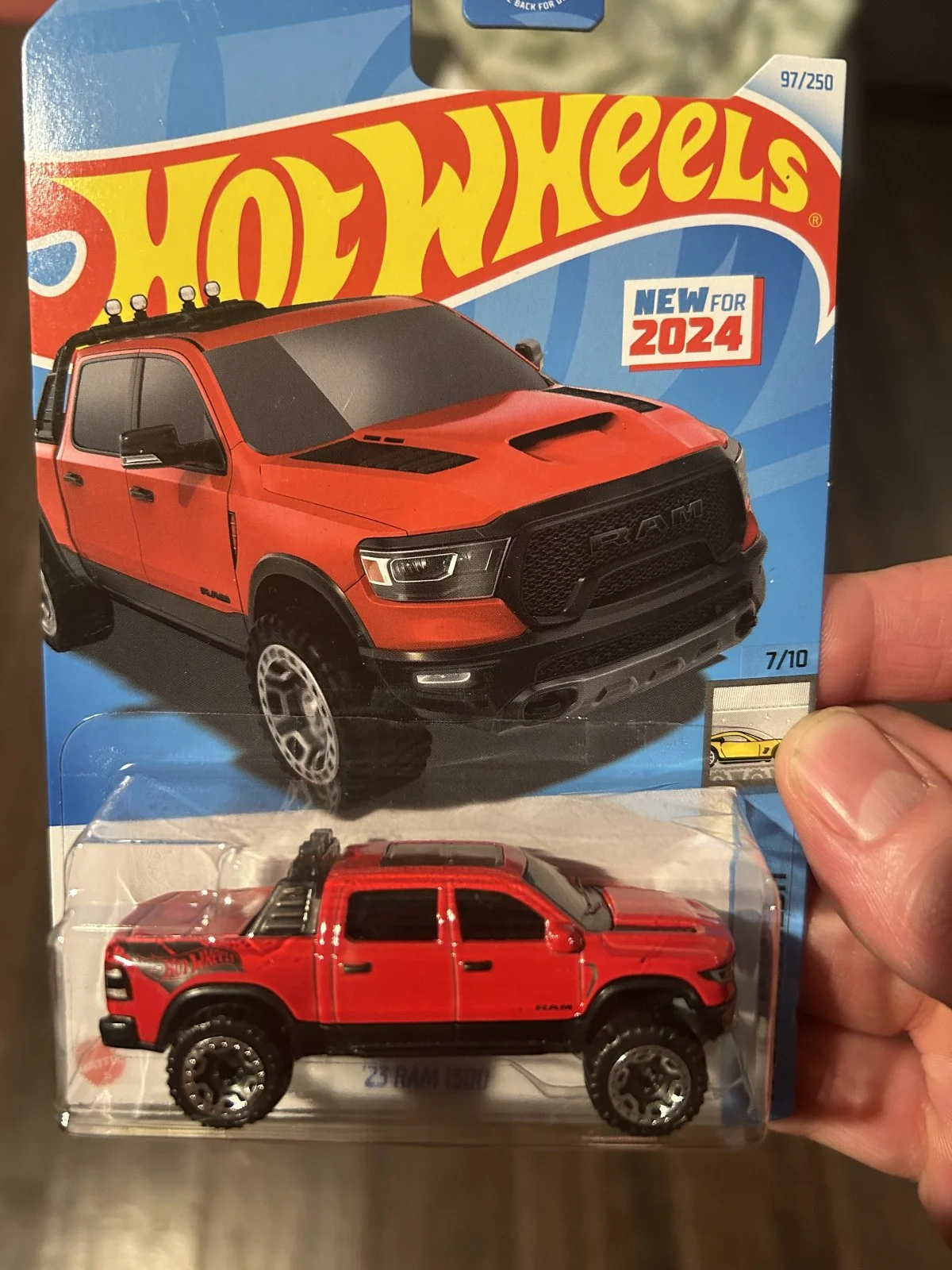 IMG_1758.jpeg | RAM TRX Forum