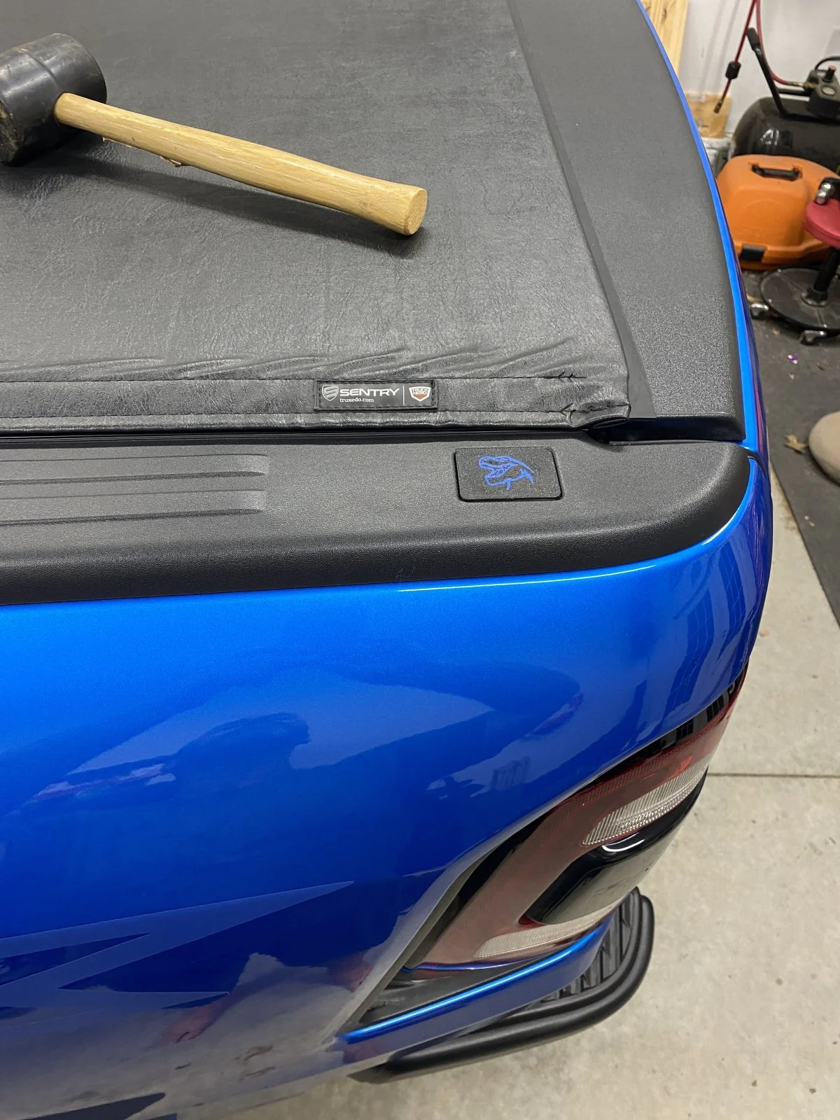 IMG_1775.jpeg | RAM TRX Forum