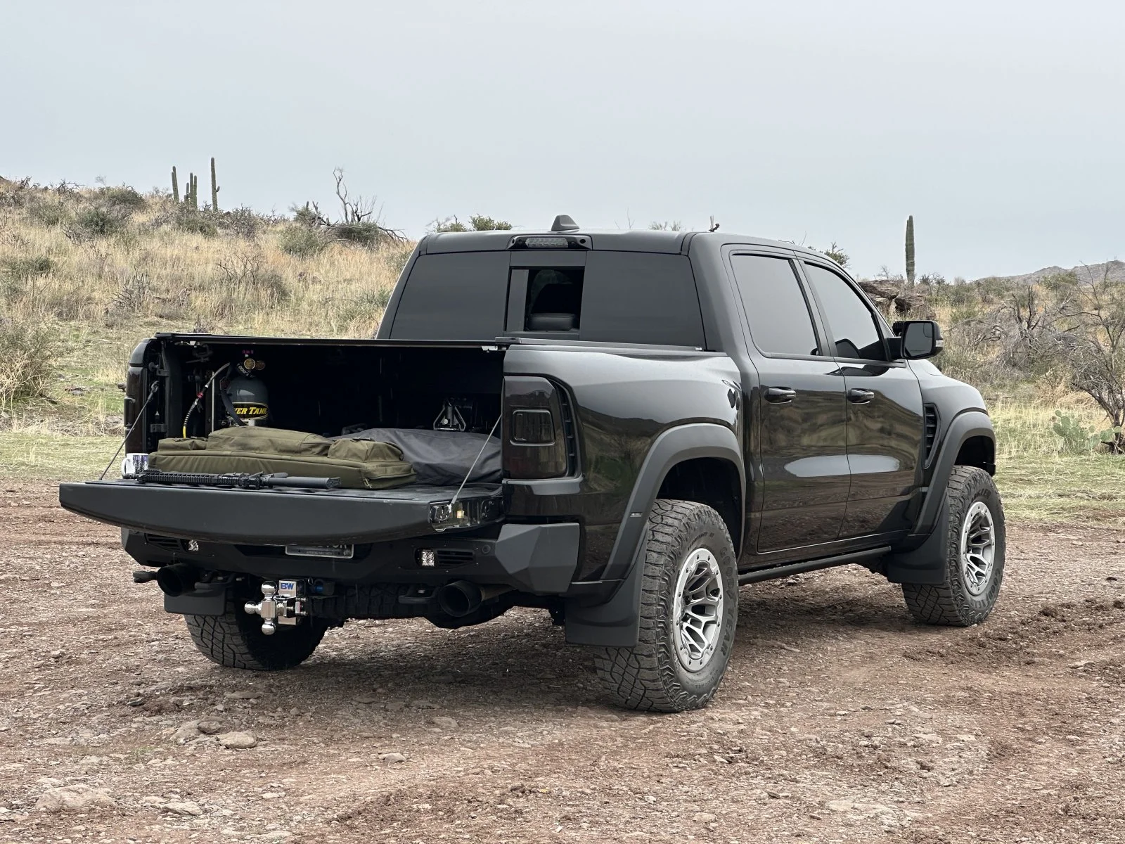 IMG_1775.jpeg | RAM TRX Forum