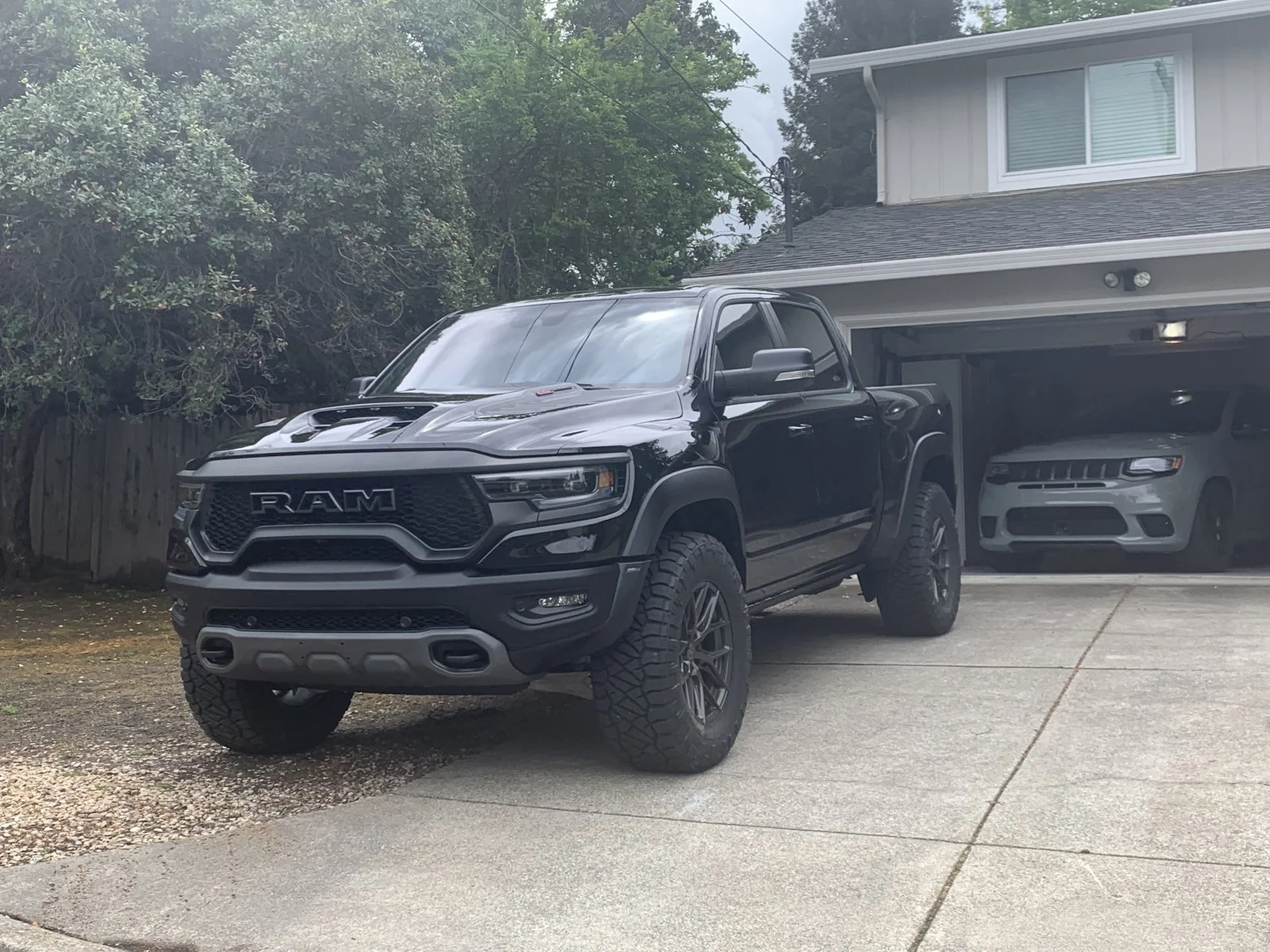 IMG_1789.jpeg | RAM TRX Forum