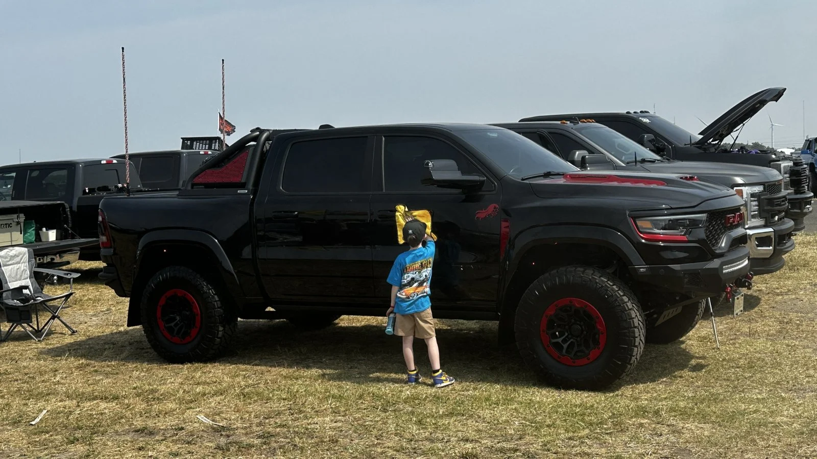 IMG_1800.jpeg | RAM TRX Forum