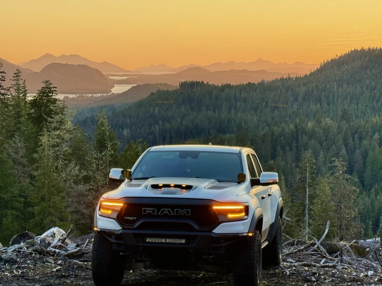 IMG_1804.jpeg | RAM TRX Forum