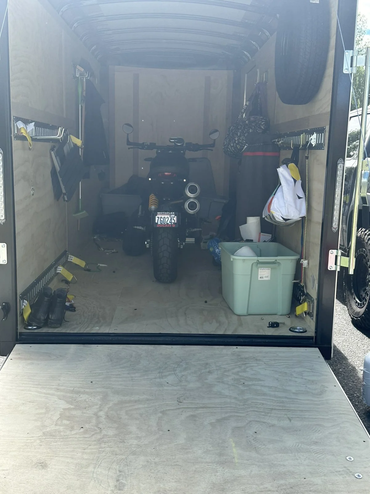 IMG_1819.JPEG | RAM TRX Forum