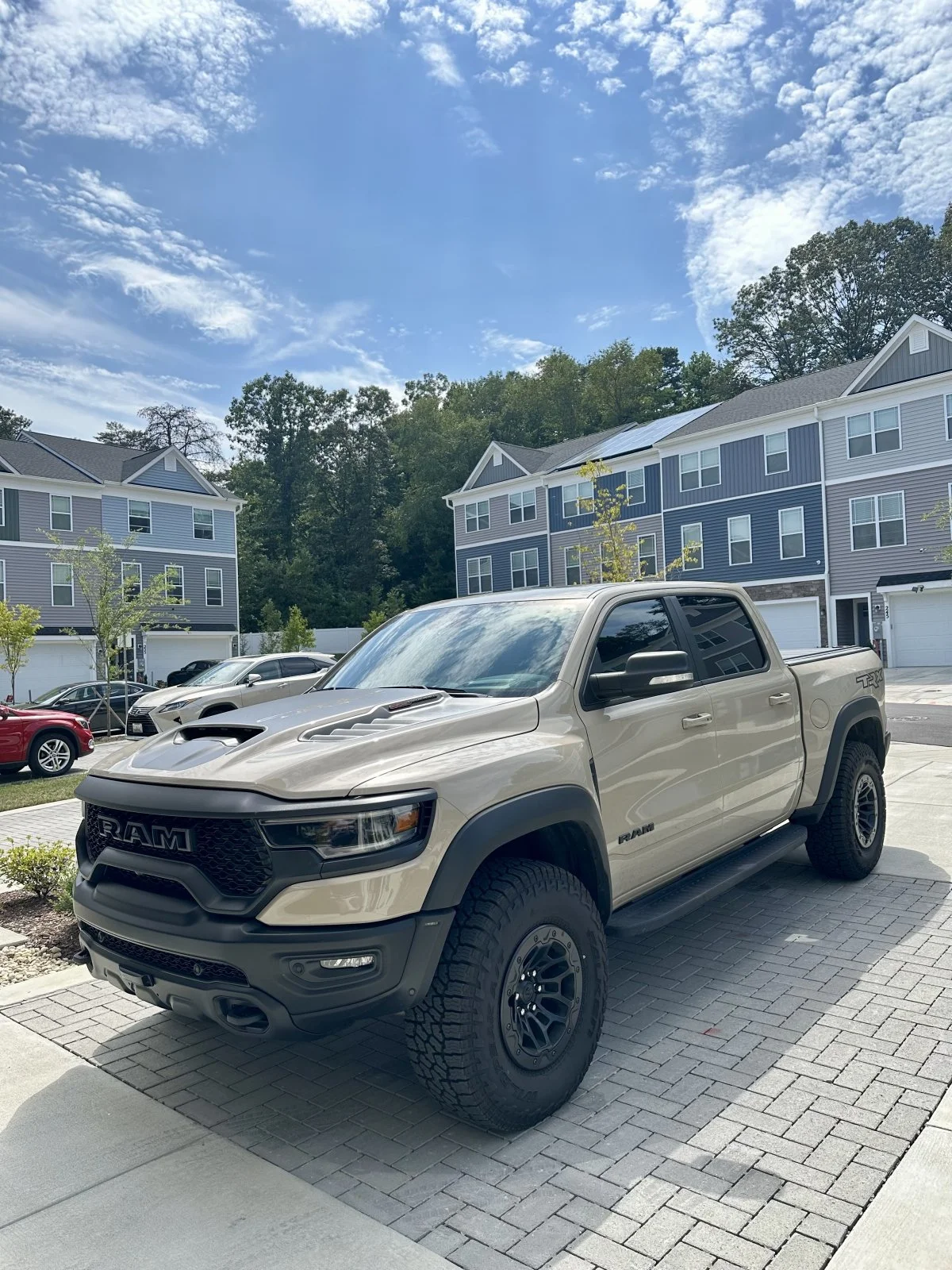 IMG_1832.jpeg | RAM TRX Forum