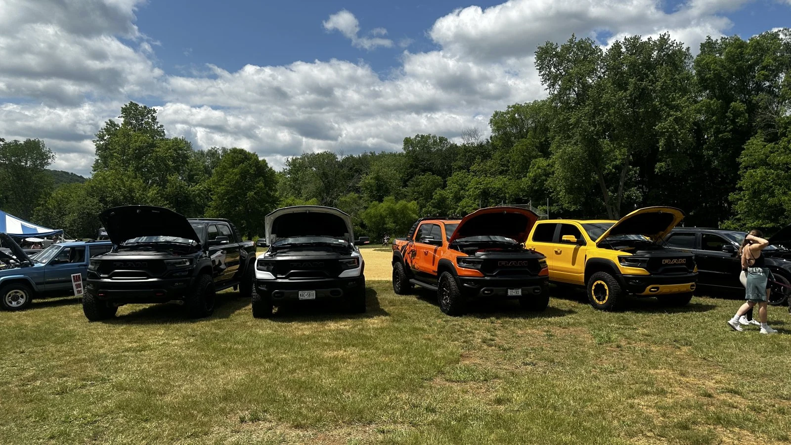 IMG_1833.jpeg | RAM TRX Forum