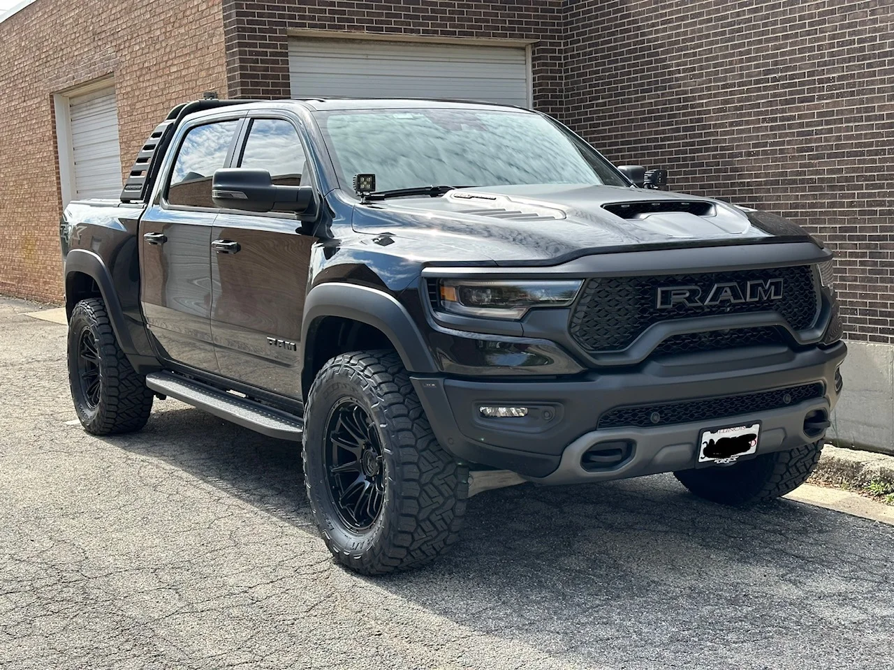 IMG_1838.jpg | RAM TRX Forum