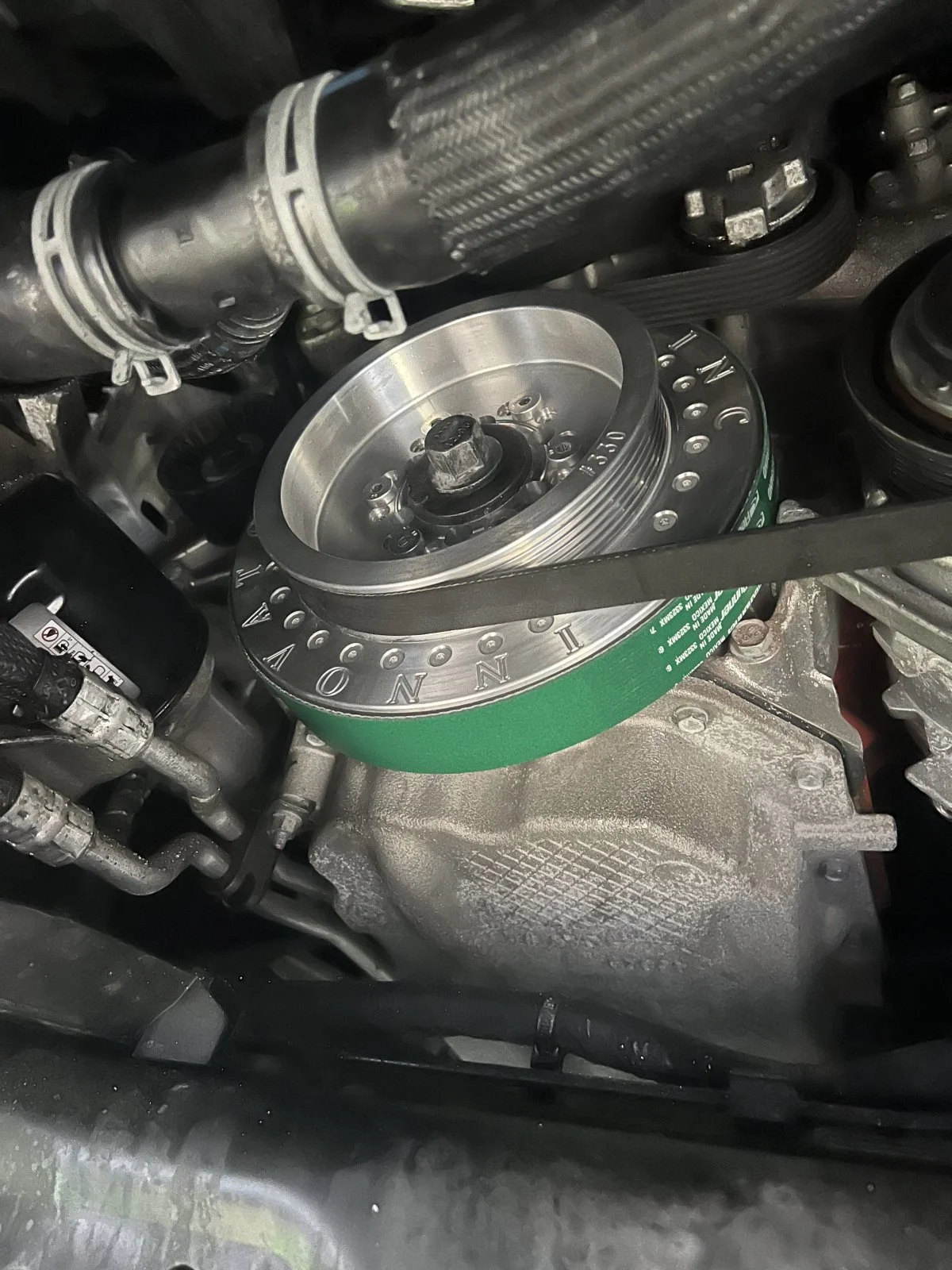 IMG_1851.jpeg | RAM TRX Forum