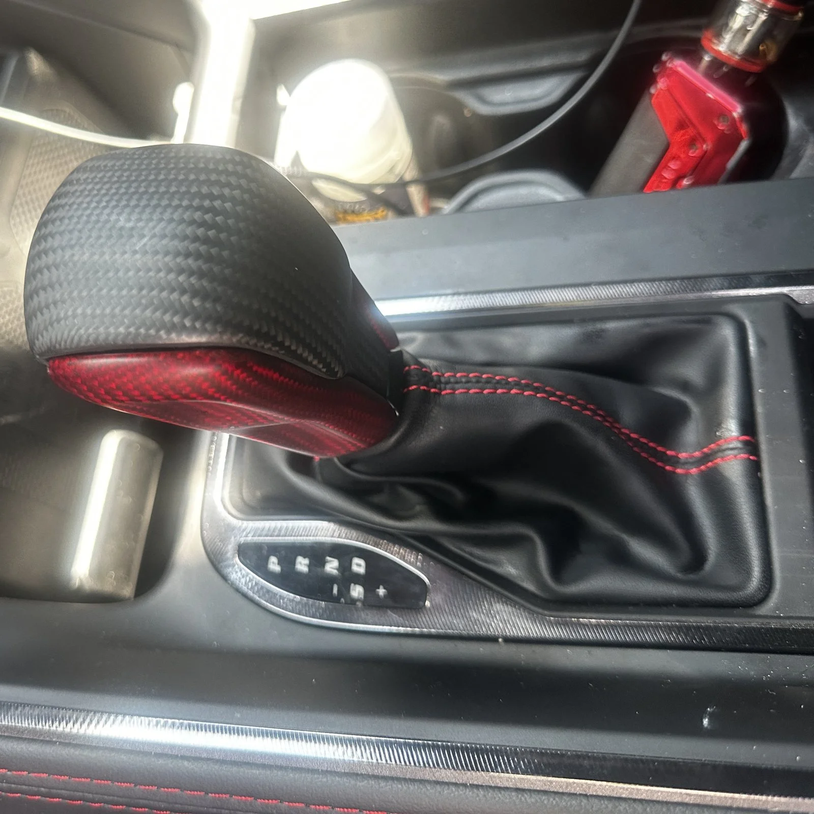 IMG_1865.jpeg | RAM TRX Forum