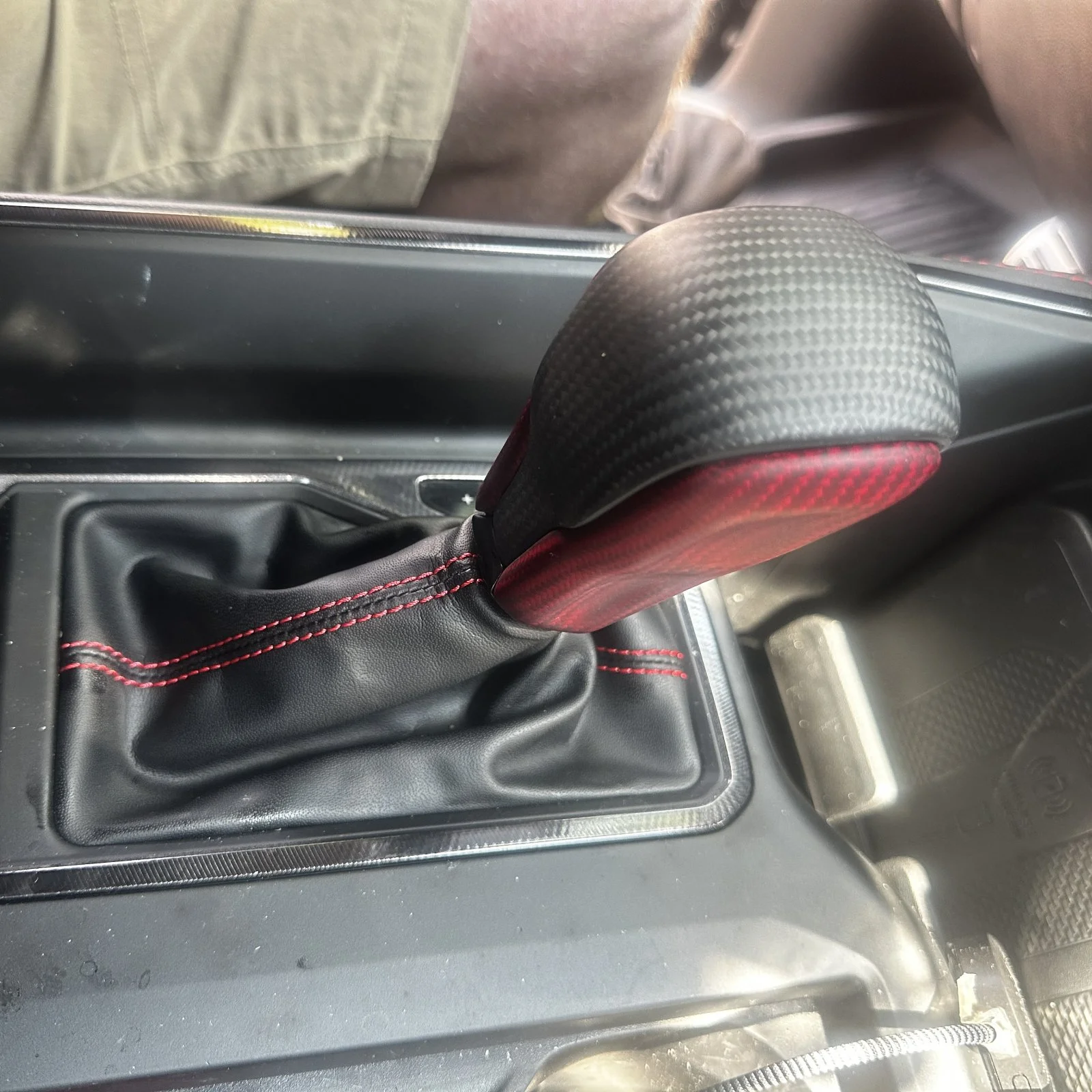 IMG_1867.jpeg | RAM TRX Forum