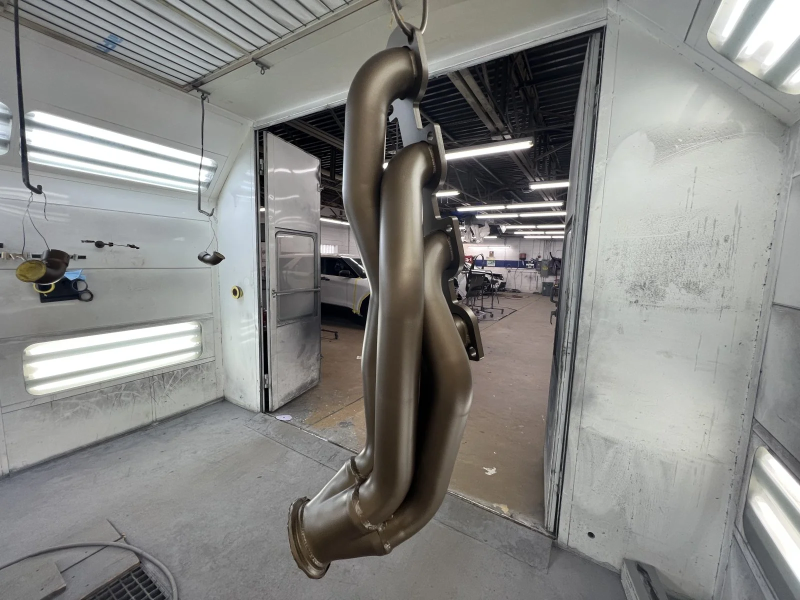 IMG_1874.jpeg | RAM TRX Forum