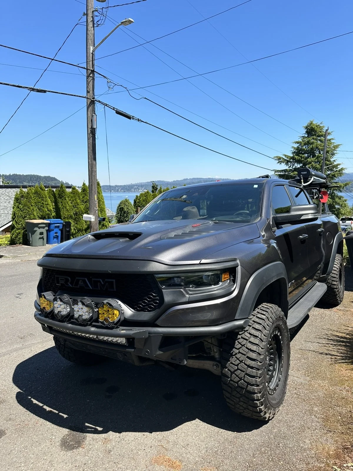 IMG_1878.JPEG | RAM TRX Forum