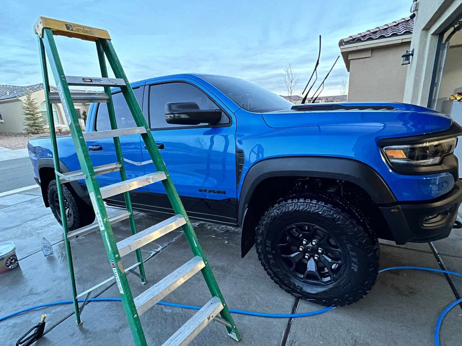 IMG_1971 - Copy.JPG | RAM TRX Forum